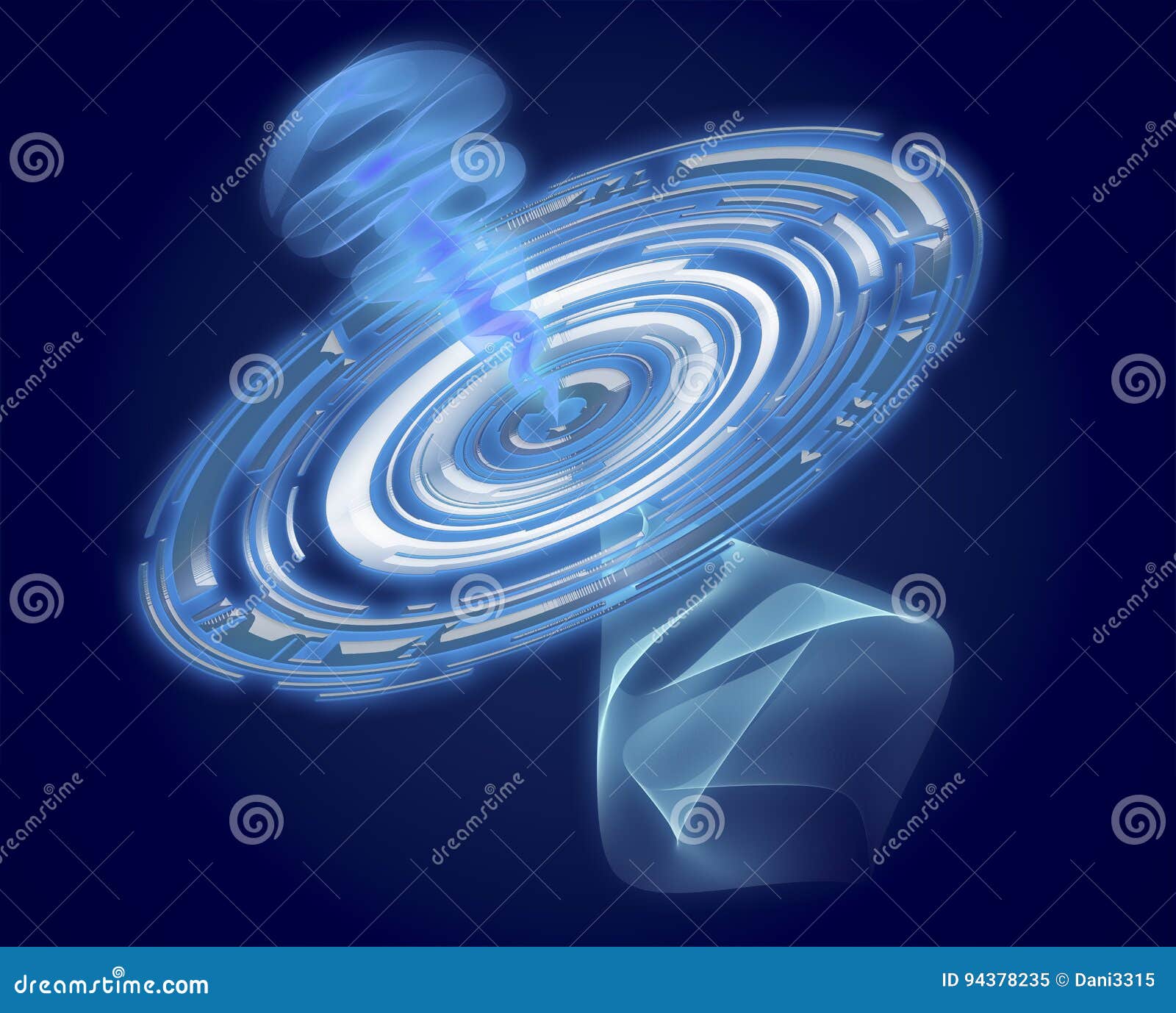 Relat Cartoons, Illustrations & Vector Stock Images - 307 Pictures to ...