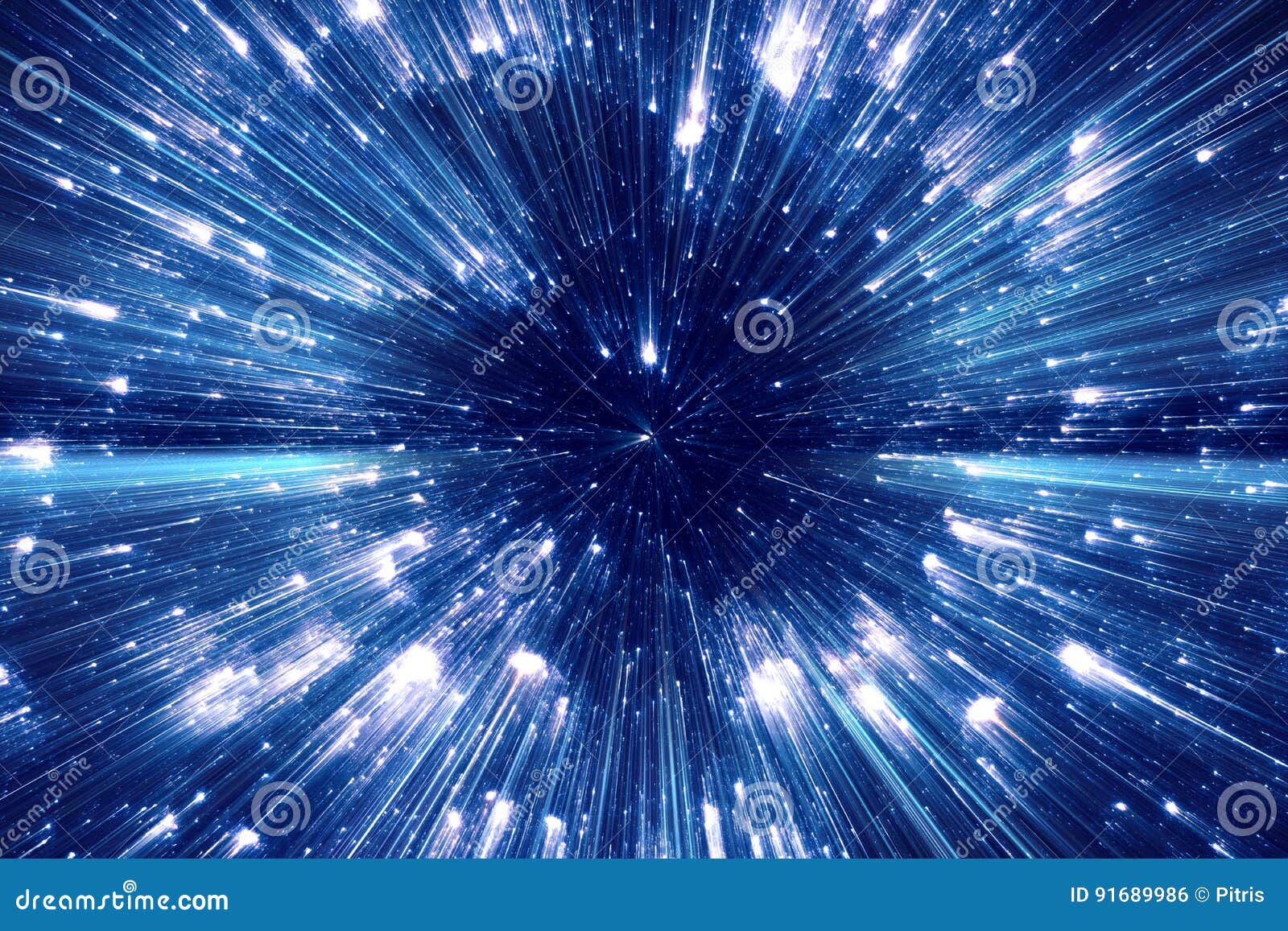 Time Warp Royalty-Free Stock Photography | CartoonDealer.com #36620405