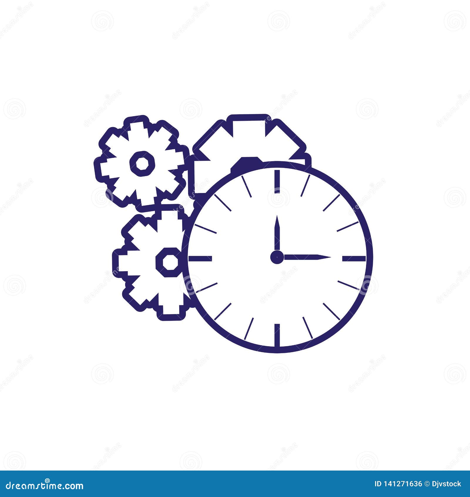 Watch Gears Stock Illustrations – 2,658 Watch Gears Stock Illustrations ...