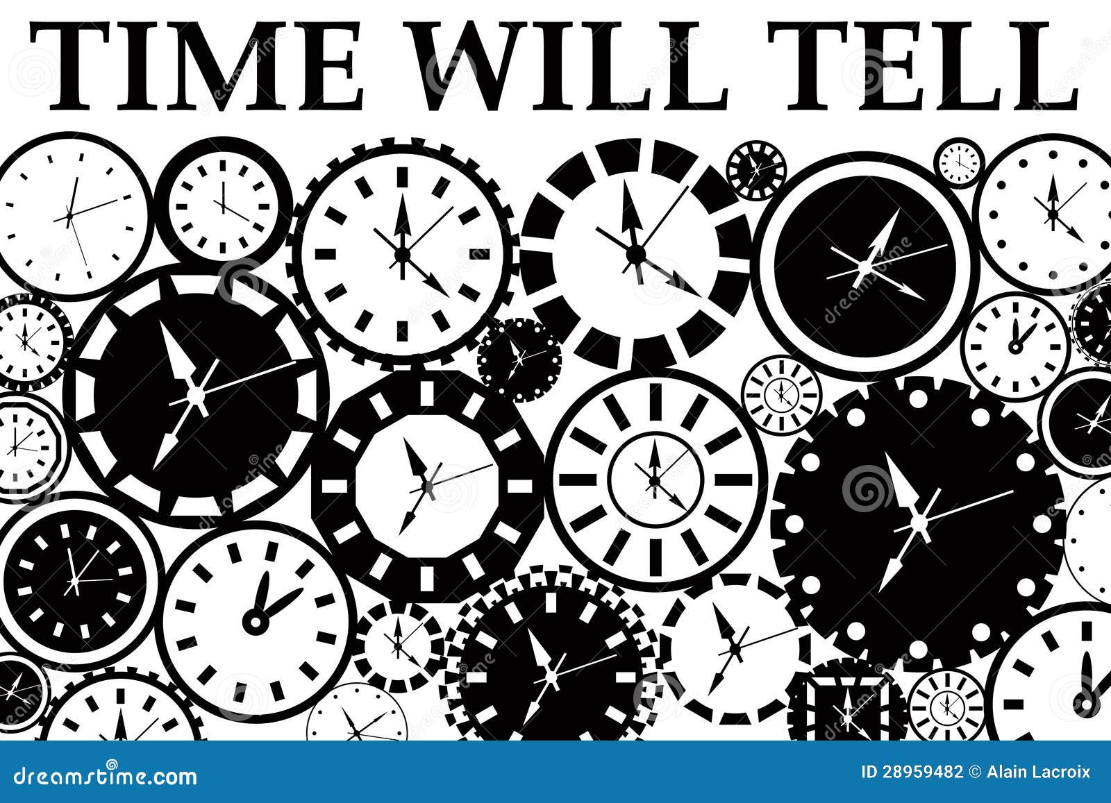 Tell Cartoons, Illustrations & Vector Stock Images - 21668 Pictures to ...