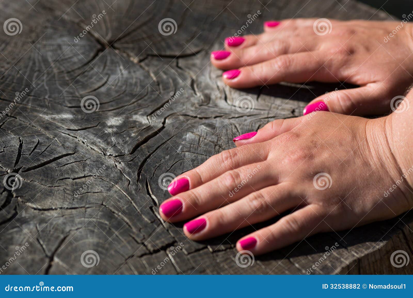 Time stock photo. Image of profile, carpentry, senior - 32538882