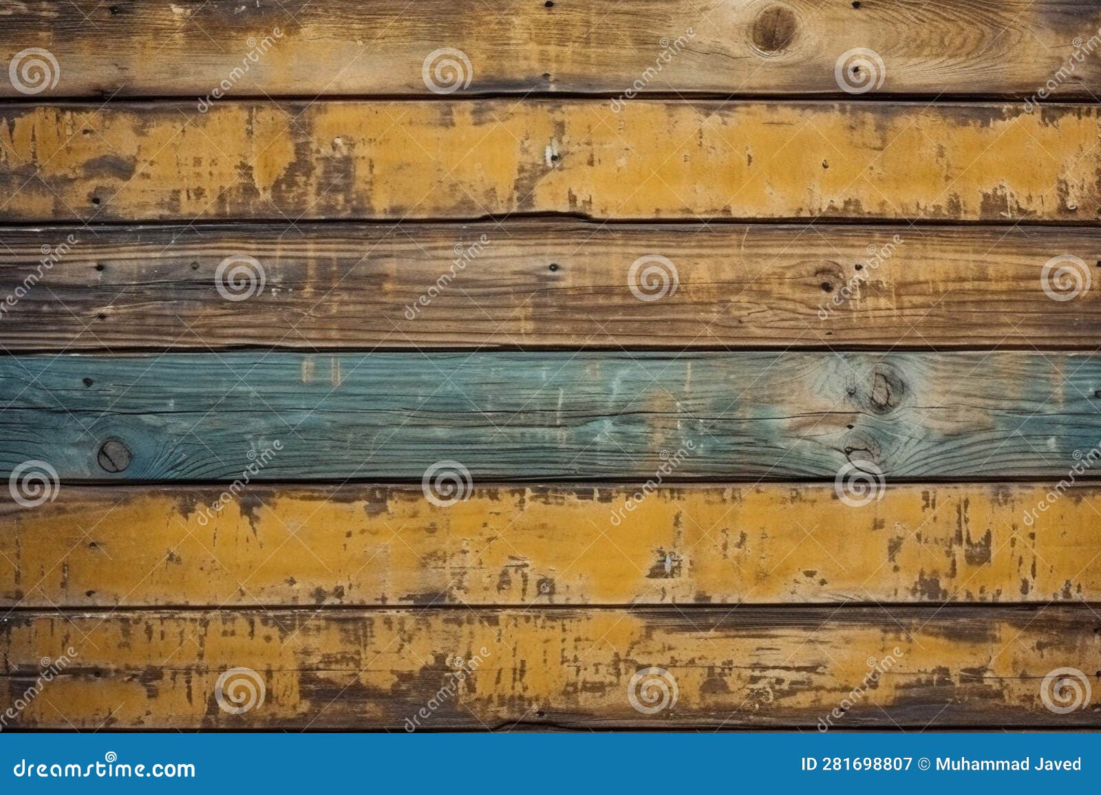 Weathered Timber Texture On A Dark Background, Evoking Nostalgia Stock Photo | CartoonDealer.com ...