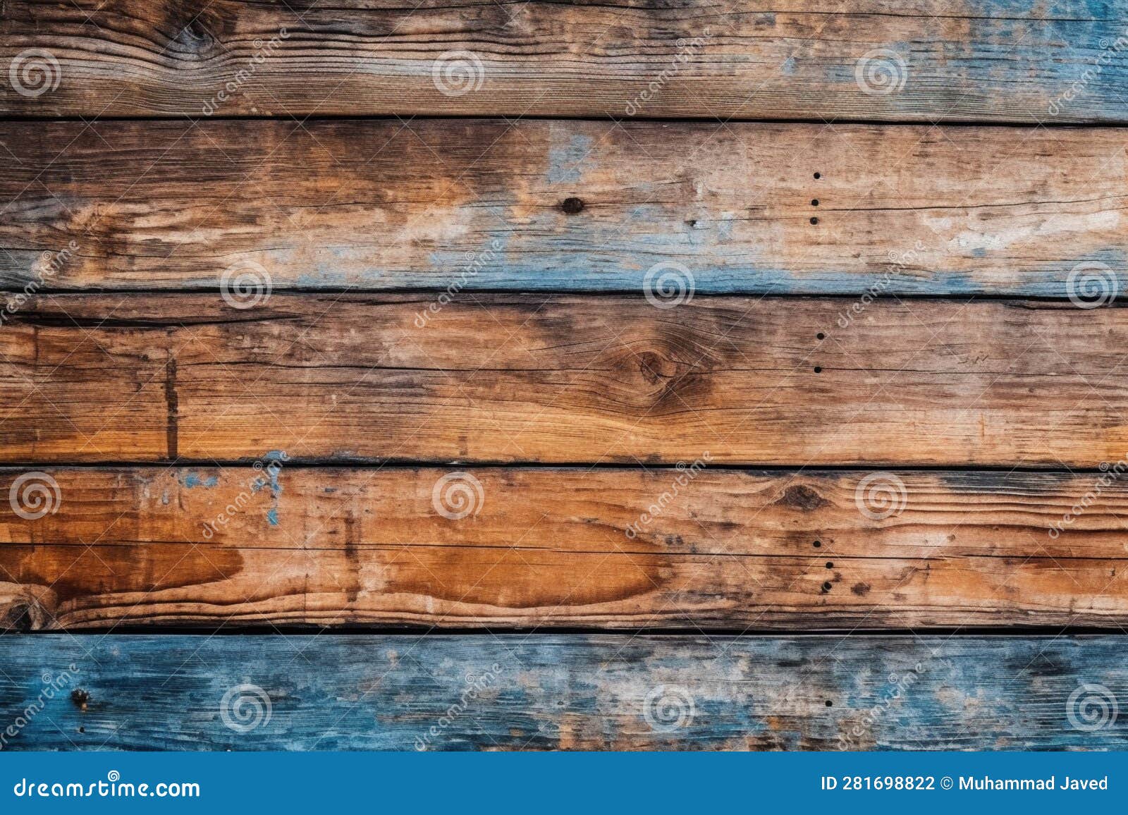 Weathered Timber Texture On A Dark Background, Evoking Nostalgia Stock Photo | CartoonDealer.com ...