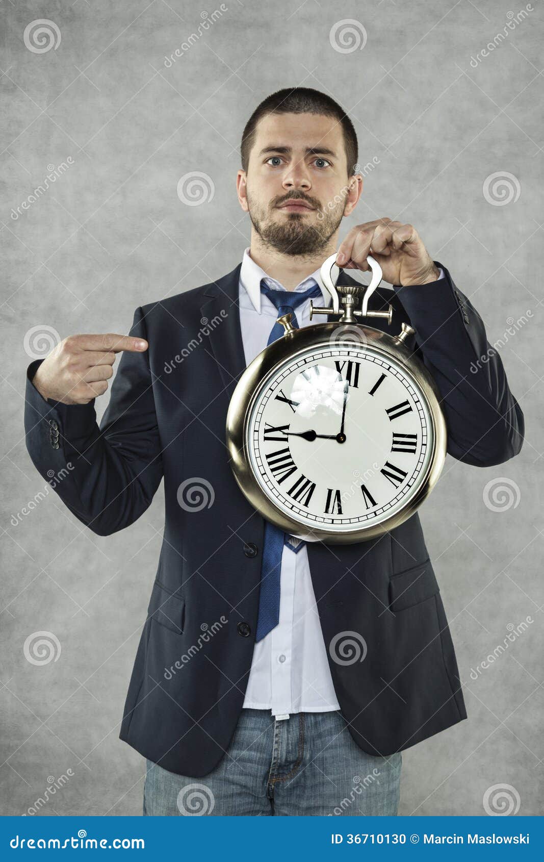 This is the time stock photo. Image of hour, appointment - 36710130