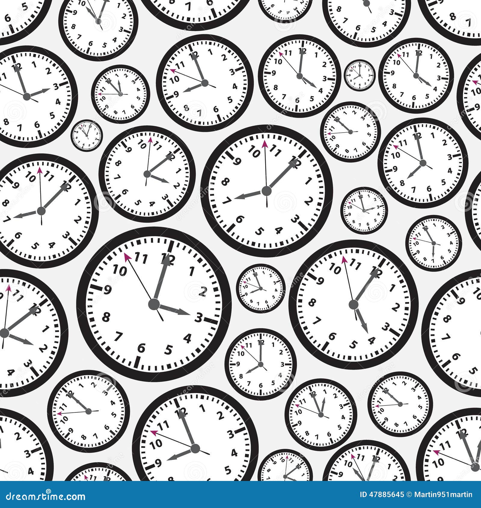 White Map Of Zones Municipi Of Milan, Italy Cartoon Vector ...