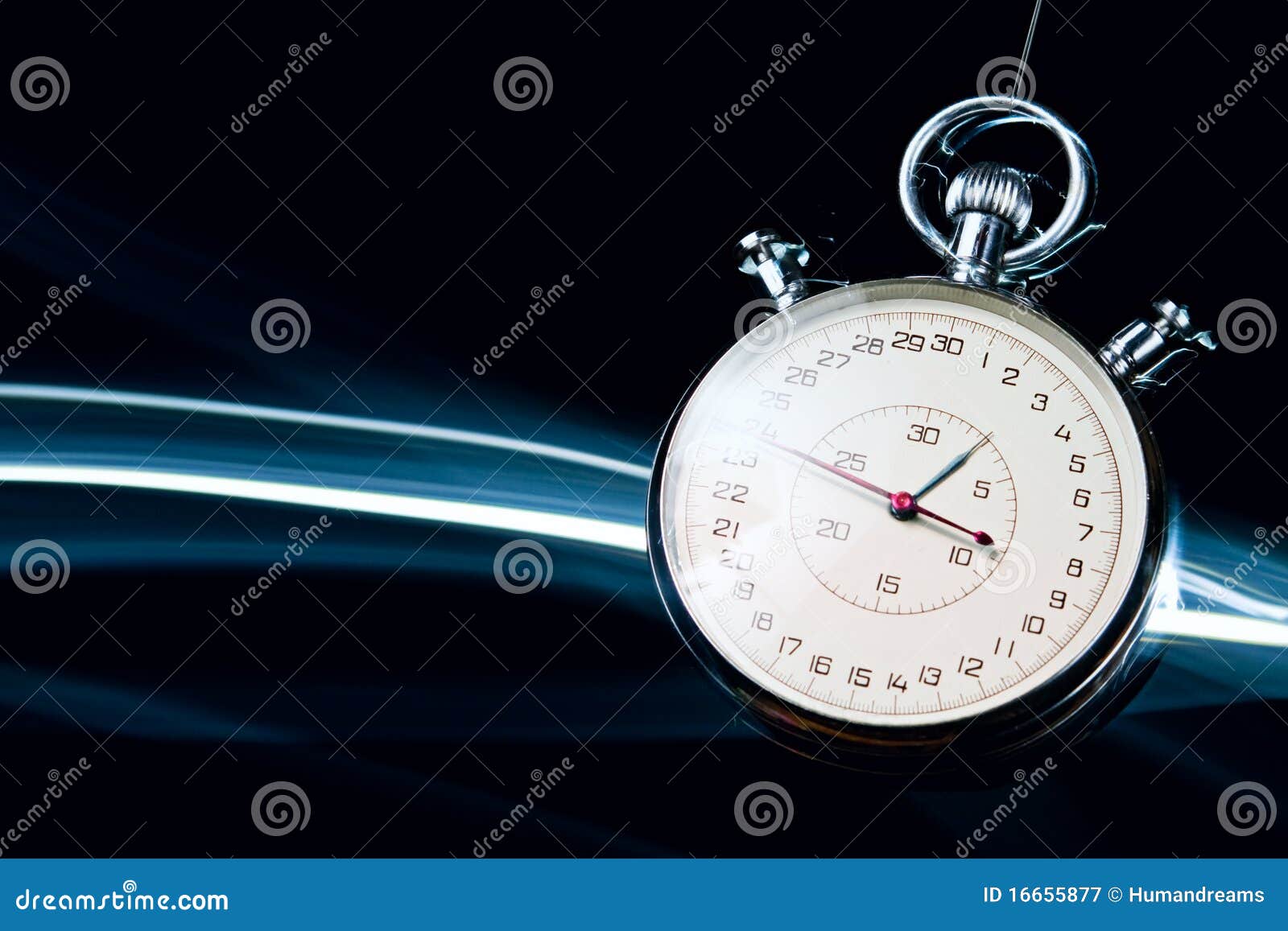 Time1 stock image. Image of timer, minute, start, chrome - 16655877