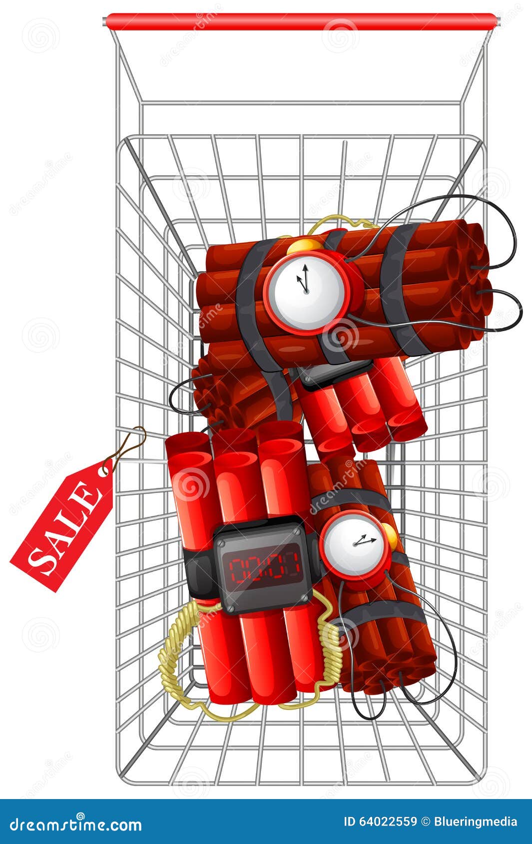 Timebomb Cartoons, Illustrations & Vector Stock Images - 96 Pictures to ...