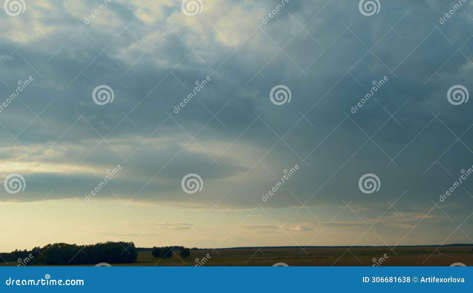 Black of Rainstorms Clouds. Cumulonimbus Clouds Moving in Cloudy Dark ...