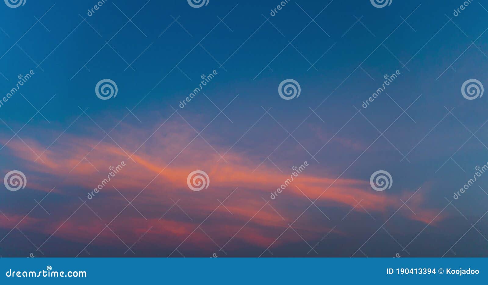 Timelapse of Fading Cloud with Sun Rays Reflection Stock Footage ...