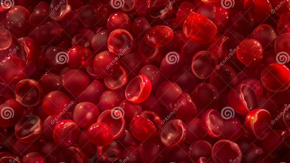 A Timelapse Sequence Capturing the Rapid Division and Differentiation ...