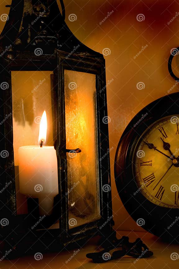 Timeless stock image. Image of tone, romantic, symbols - 614467