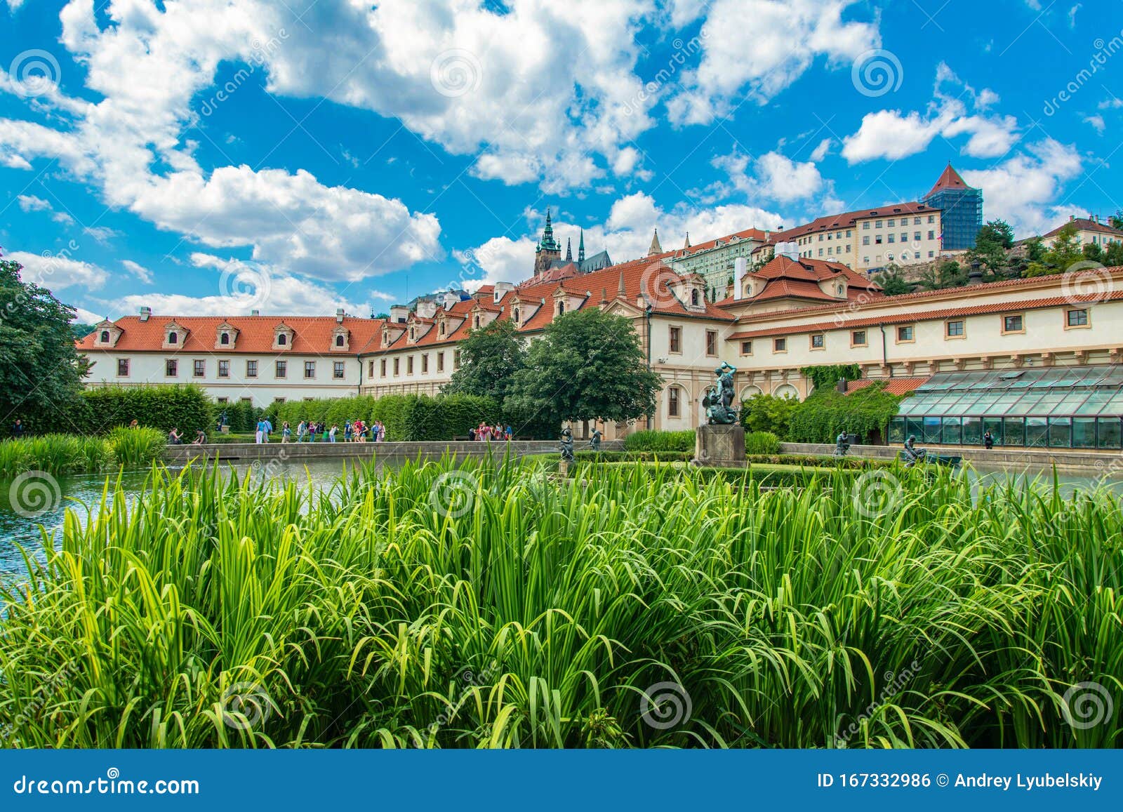 Timeless Beauty of Architecture Stock Photo - Image of relax, beauty ...