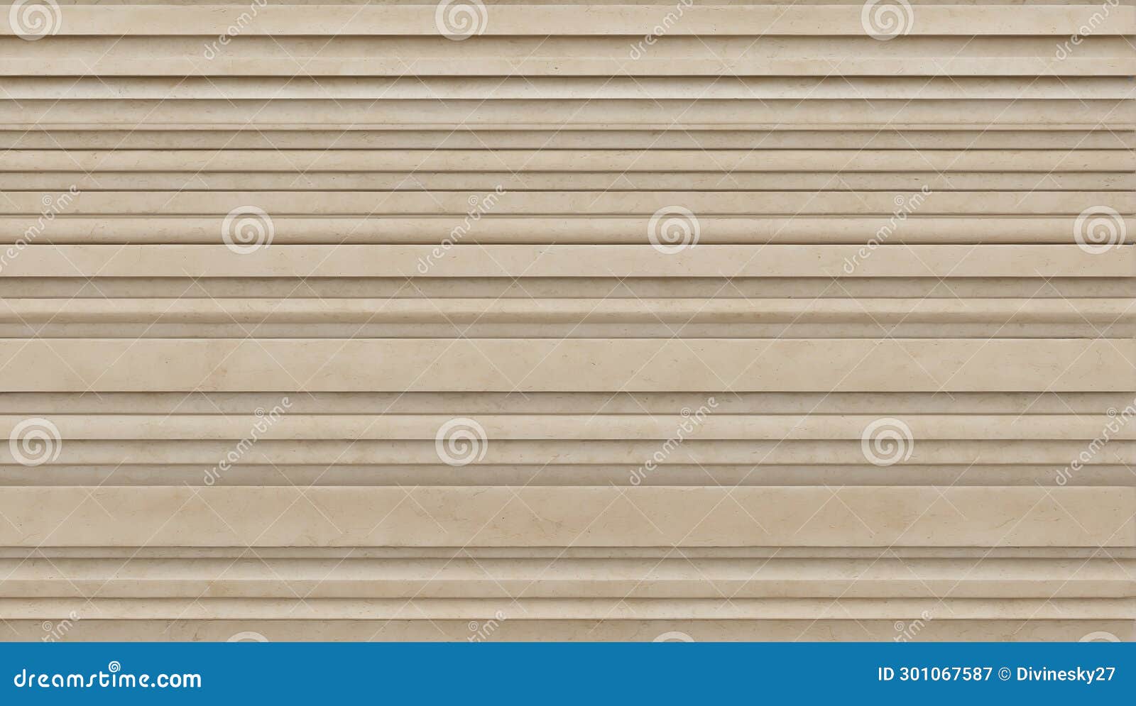 Timeless Columns: Fluted Limestone Elegance. AI Generate Stock ... Timeless Columns: Fluted Limestone Elegance. AI Generate Stock ...