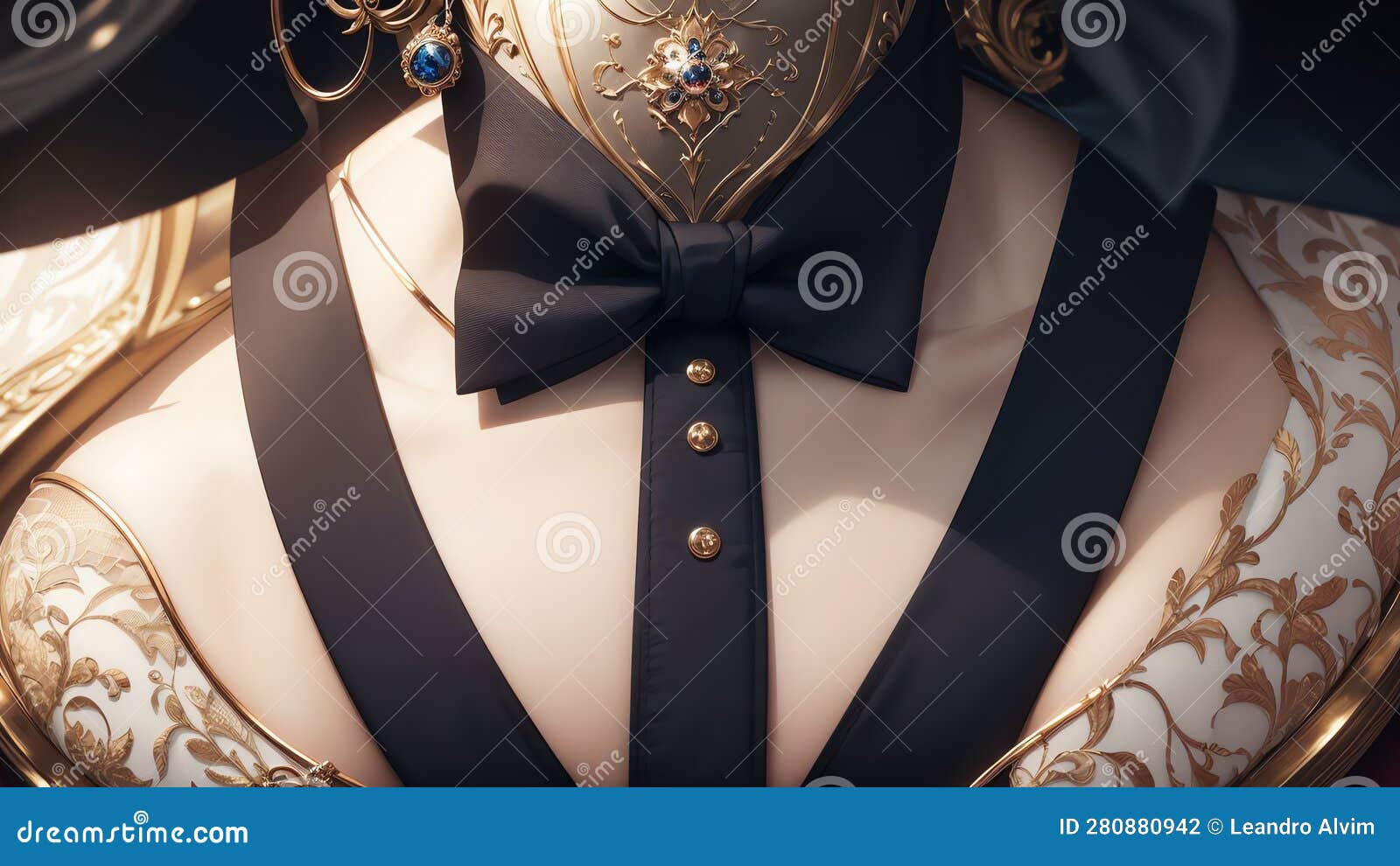 Timeless Elegance.AI Generated Stock Illustration - Illustration of ... Timeless Elegance.AI Generated Stock Illustration - Illustration of ...