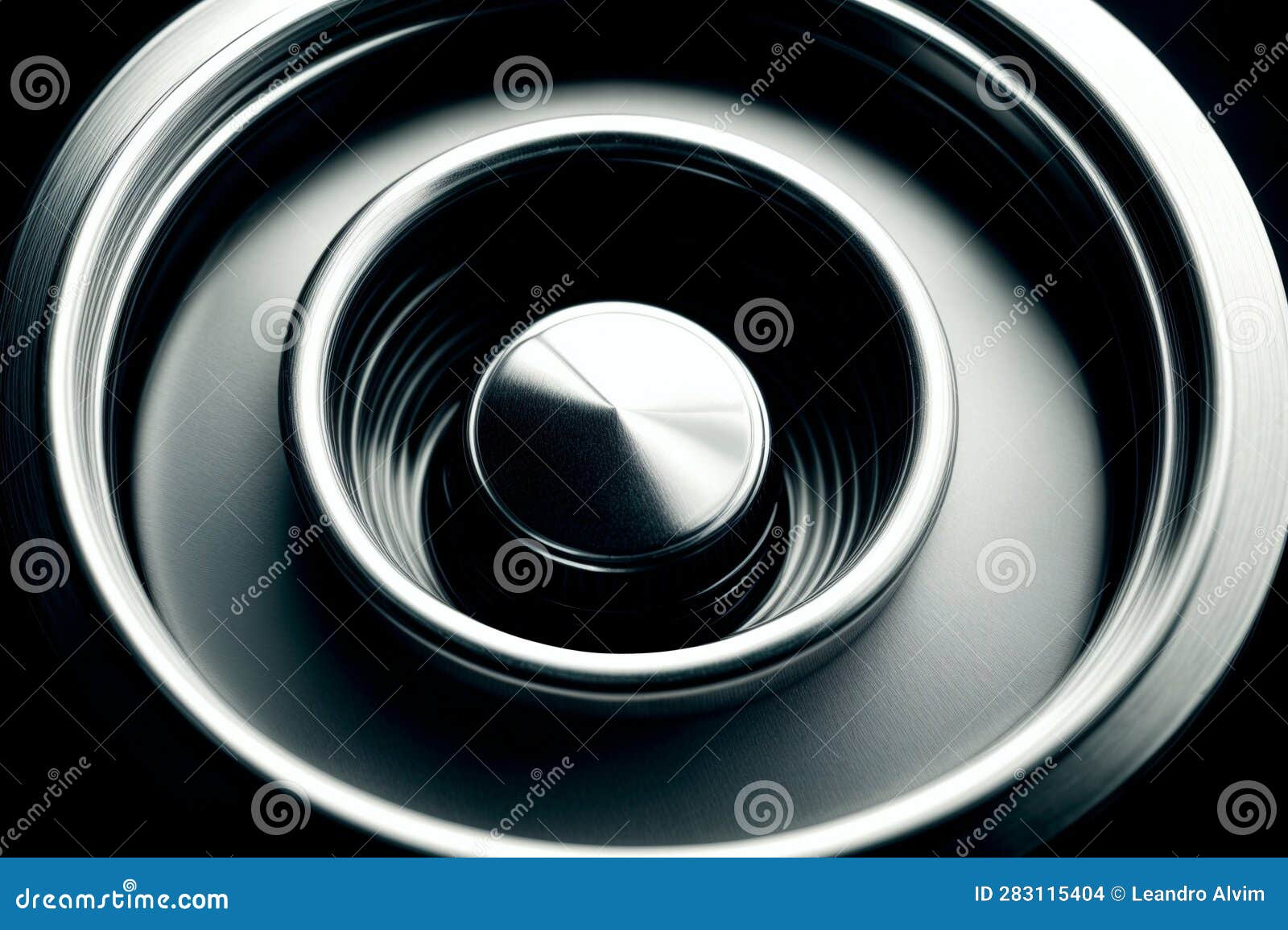 Timeless Elegance a Captivating Close Up of a Kitchen Timer.AI ... Timeless Elegance a Captivating Close Up of a Kitchen Timer.AI ...