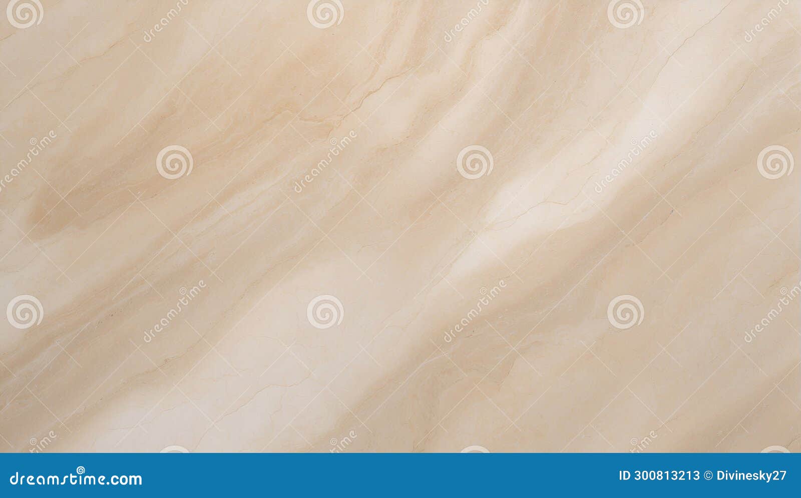 Timeless Elegance: Gleaming Limestone Surface. AI Generate Stock ...
