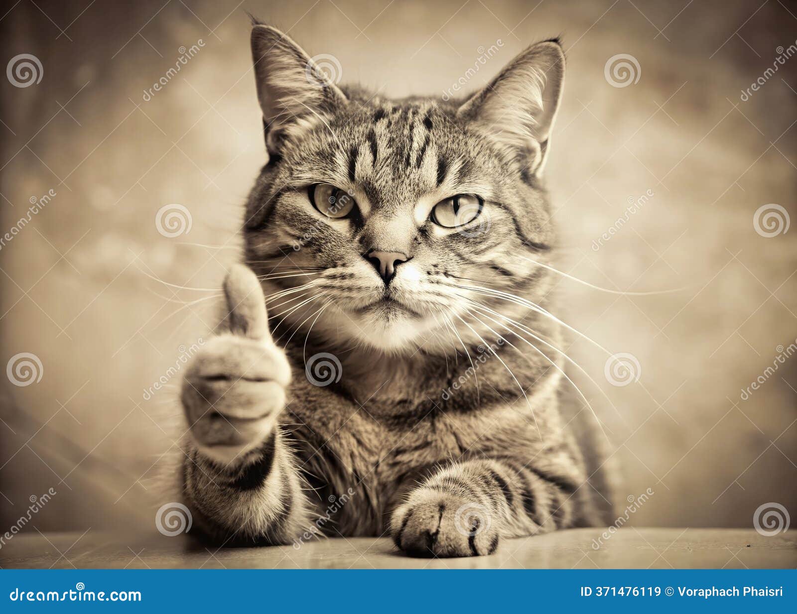 Retro US Map Of Defiance, Ohio. Vintage Street Map. Stock Photography ...