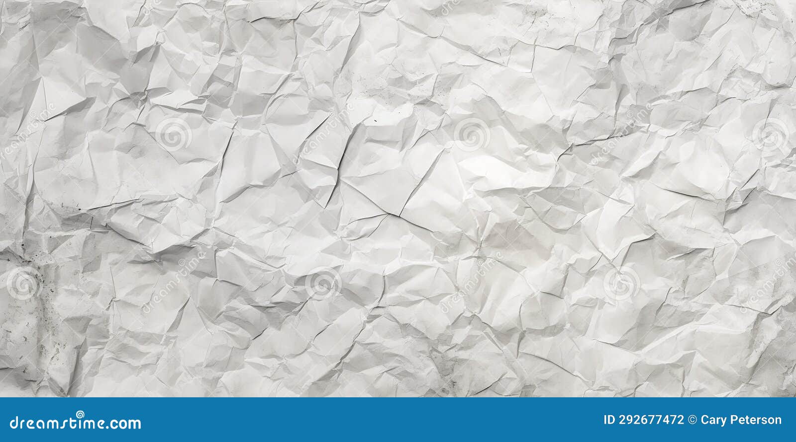 Timeless Textures: a Monumental Composition of Soft Shards and a Stock ...