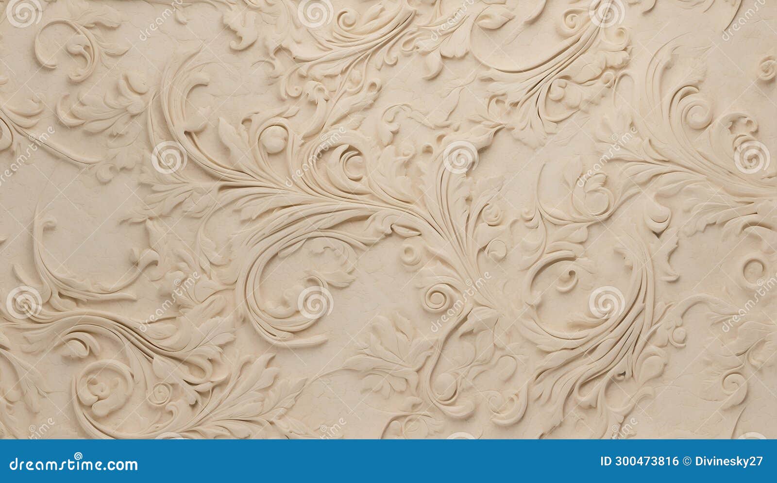 Timeless Transformation: Organic Limestone Elegance. AI Generate Stock ... Timeless Transformation: Organic Limestone Elegance. AI Generate Stock ...