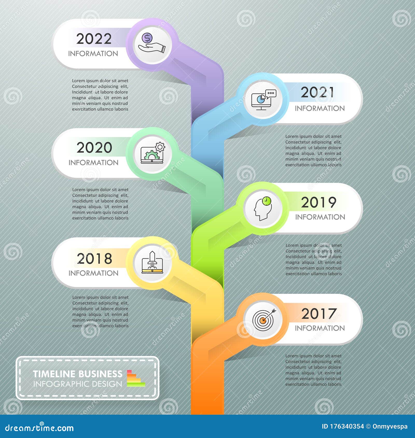 Timeline Business Concept Infographic Template, Can Be Used for ... Timeline Business Concept Infographic Template, Can Be Used for ...
