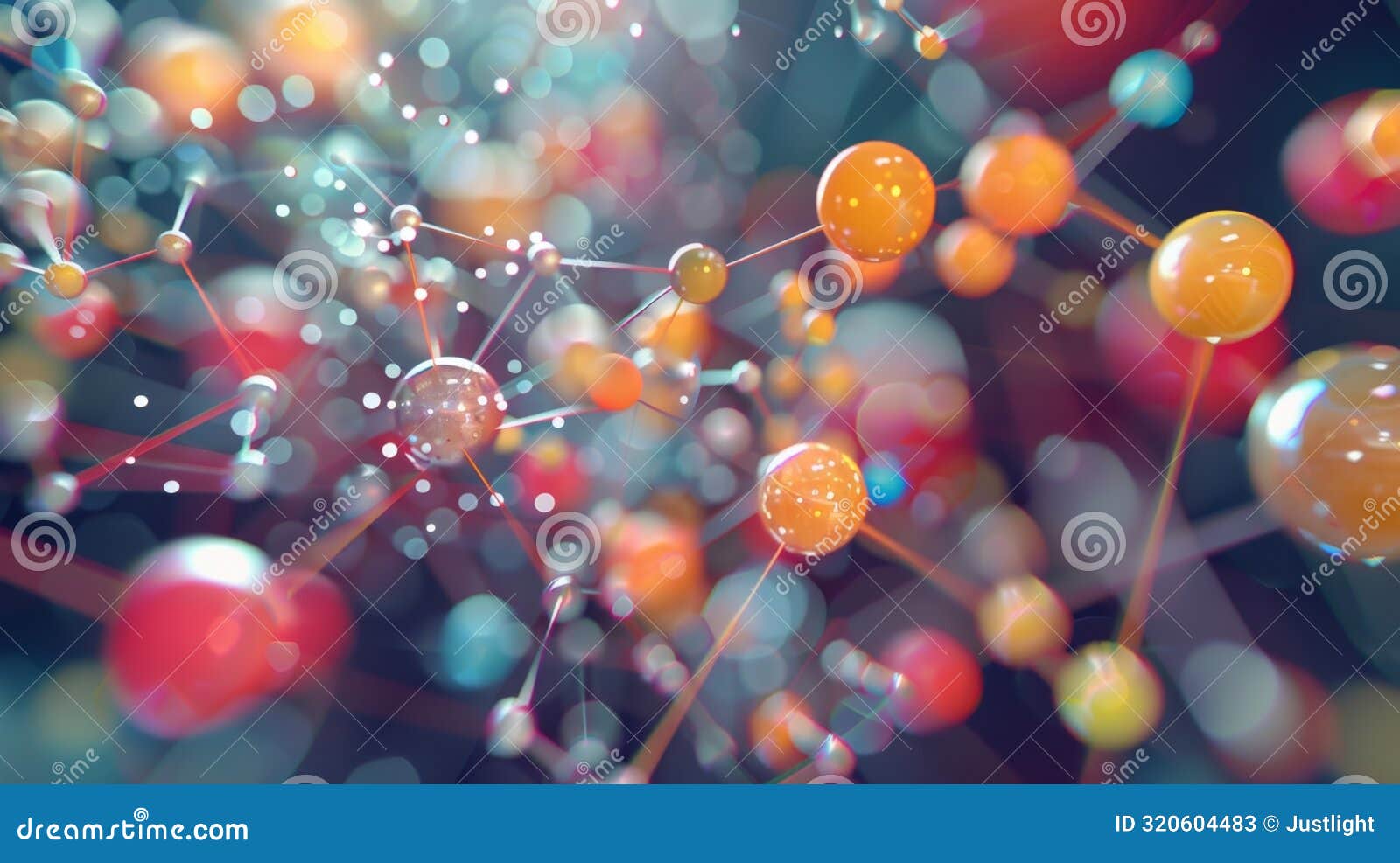 A Timeline Chart Tracing the Evolution of Political Party Affiliations ...