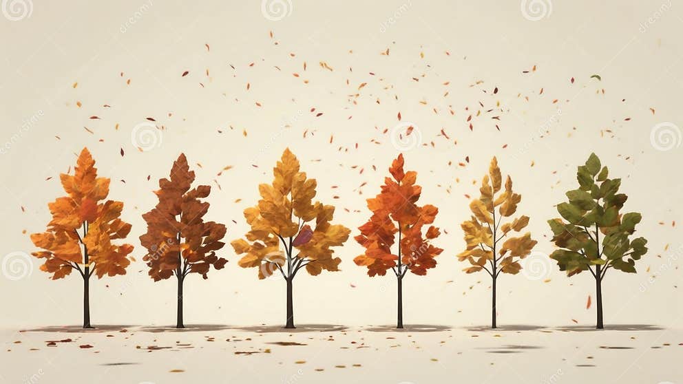 A Timeline Charts the Steps of Problemsolving and Decisionmaking ...