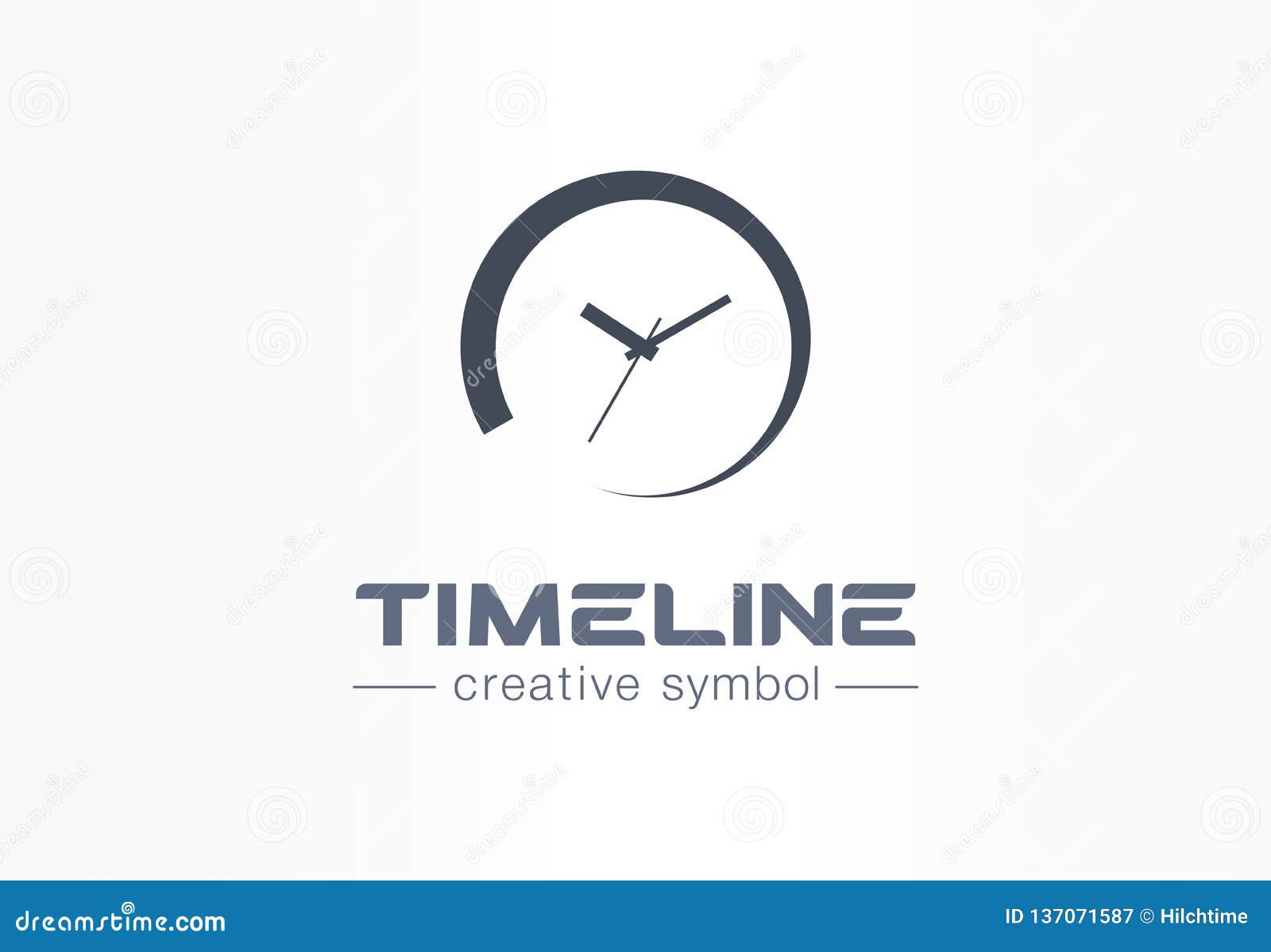 Limit Logo Stock Illustrations – 11,529 Limit Logo Stock Illustrations ...