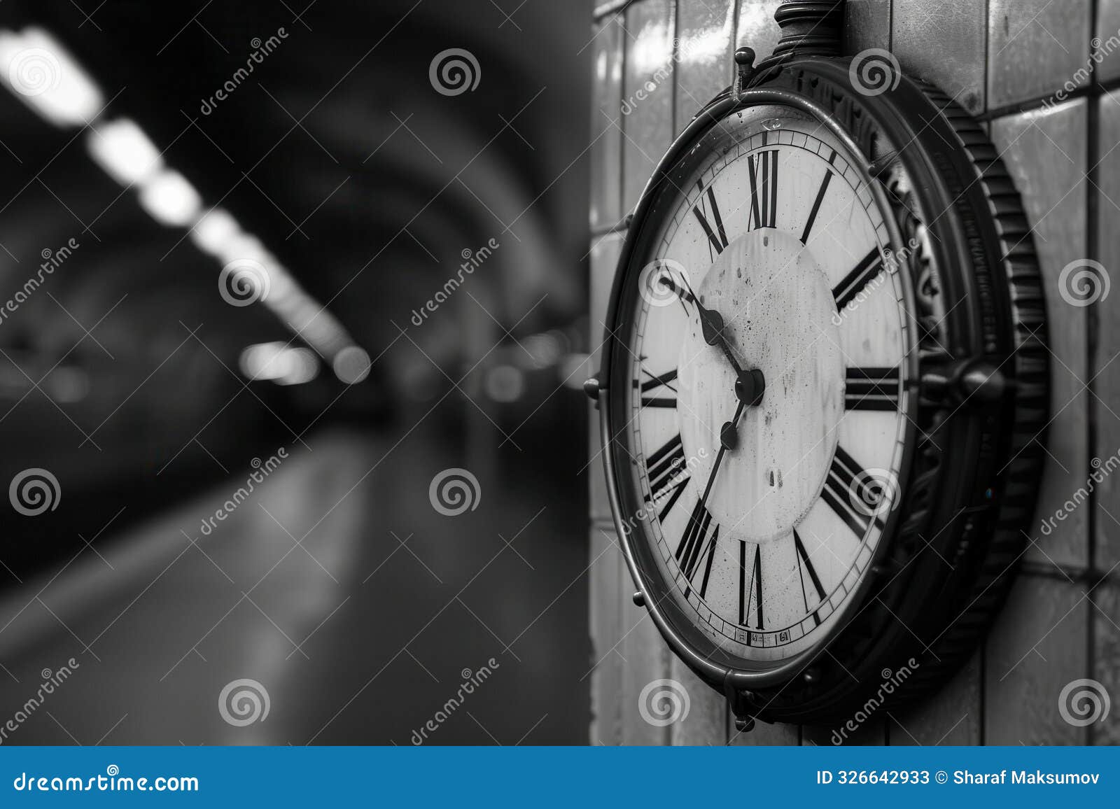 Timeline Illustration - Detailed and Informative Historical Art Stock ...