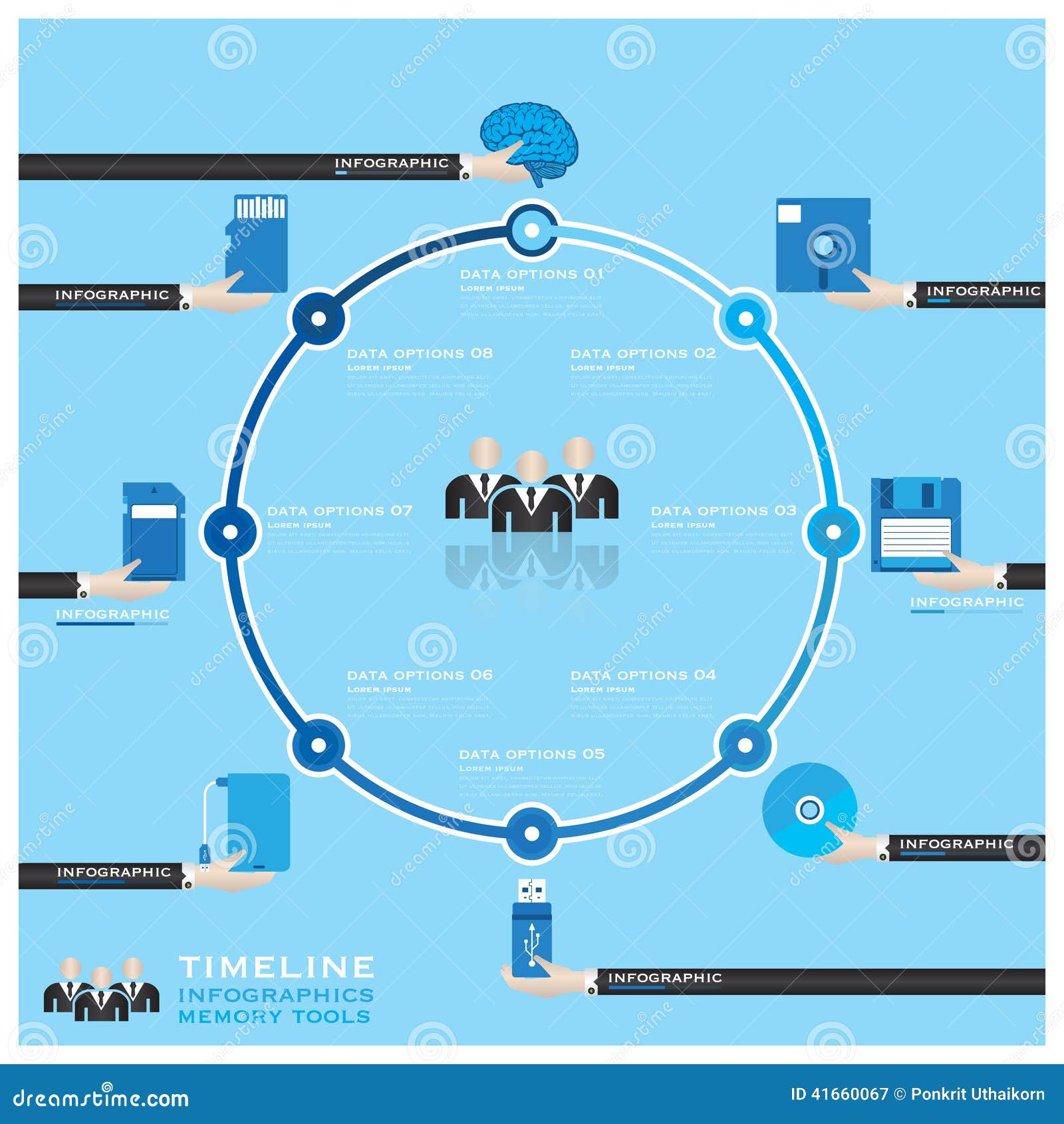 Quartzdyne Unveiled Updated Gen2 Memory Tools At Offshore