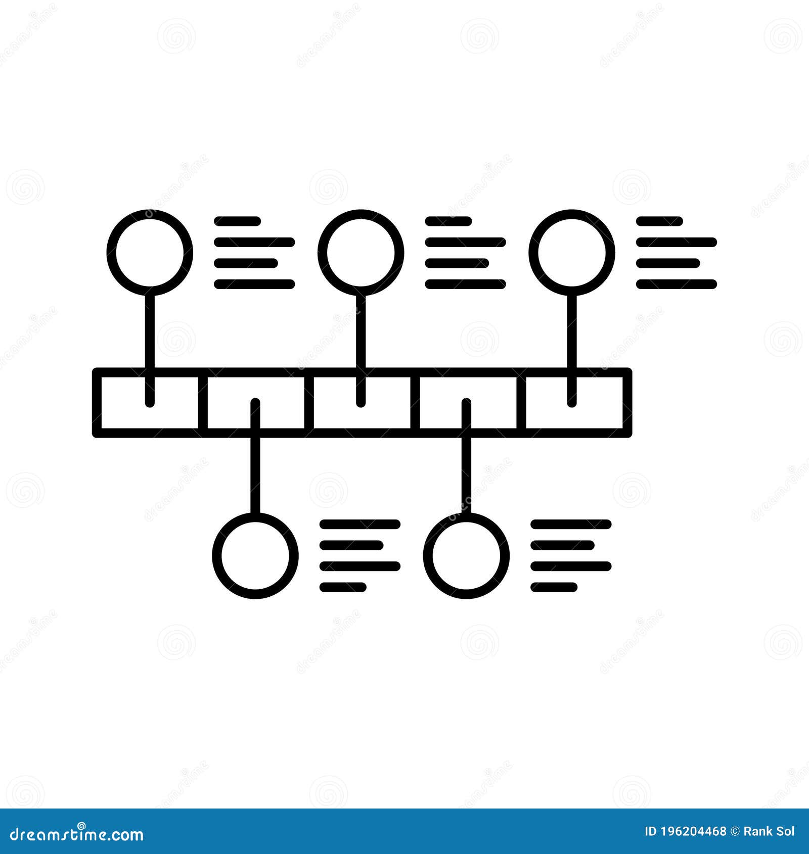 Ntimeline Cartoons, Illustrations & Vector Stock Images - 37 Pictures ...