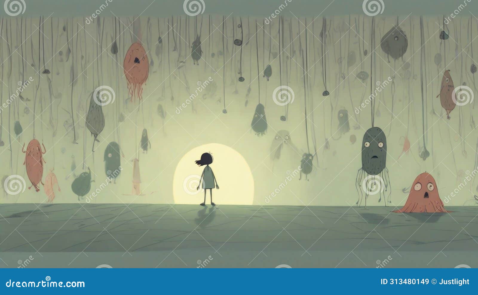 Timeline - Different Tooltips - Vector Infographic | CartoonDealer.com ...