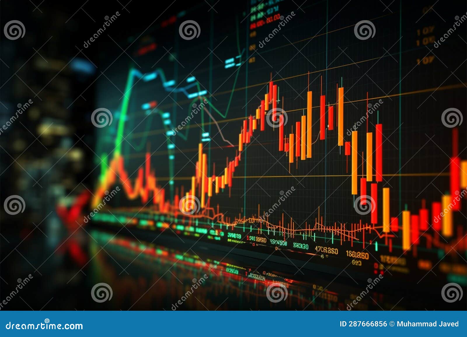 Timely Visuals Stock Illustrations – 5 Timely Visuals Stock ...