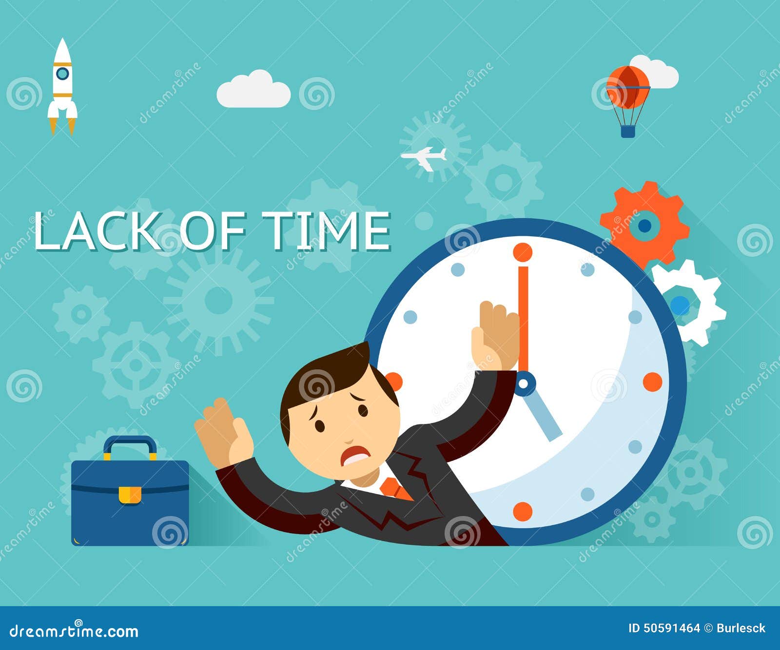 Lack Cartoons, Illustrations & Vector Stock Images - 22577 Pictures to ...