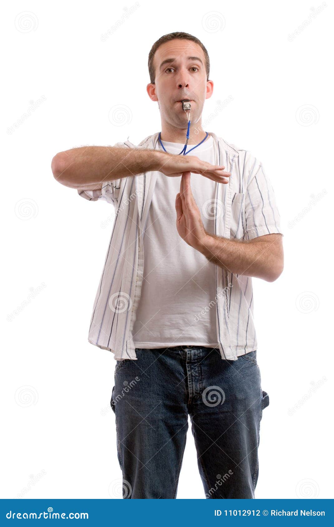 1,791 Man Timeout Stock Photos - Free & Royalty-Free Stock Photos from ...