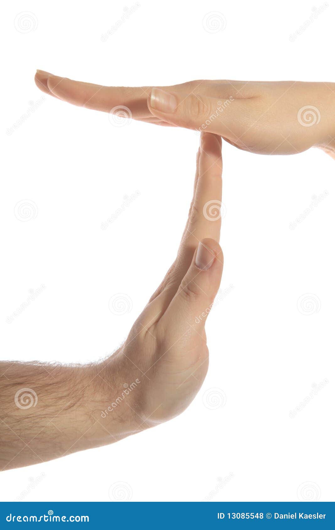 1,572 Timeout Sign Stock Photos - Free & Royalty-Free Stock Photos from ...