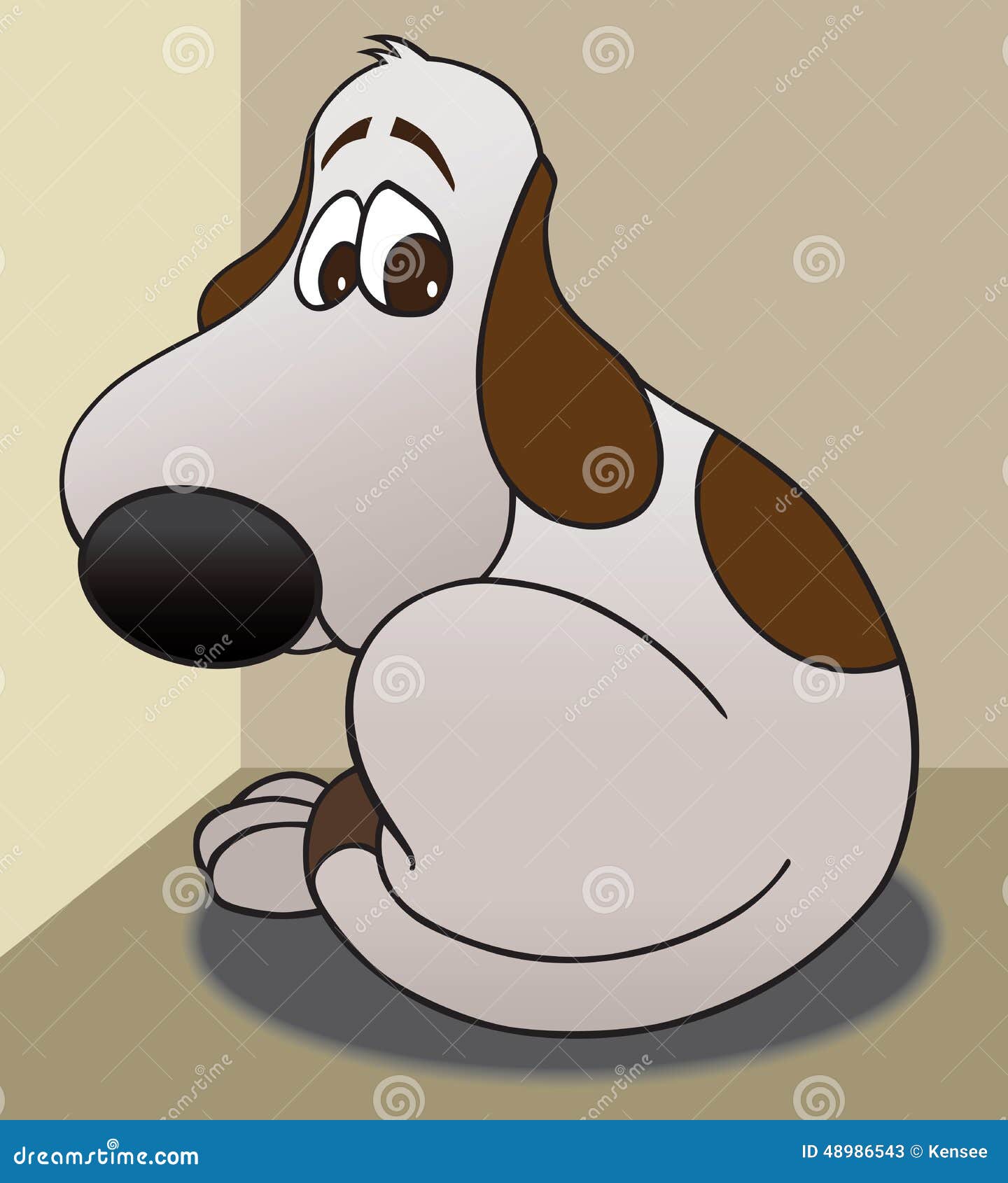 Chastening Cartoons, Illustrations & Vector Stock Images - 9 Pictures ...