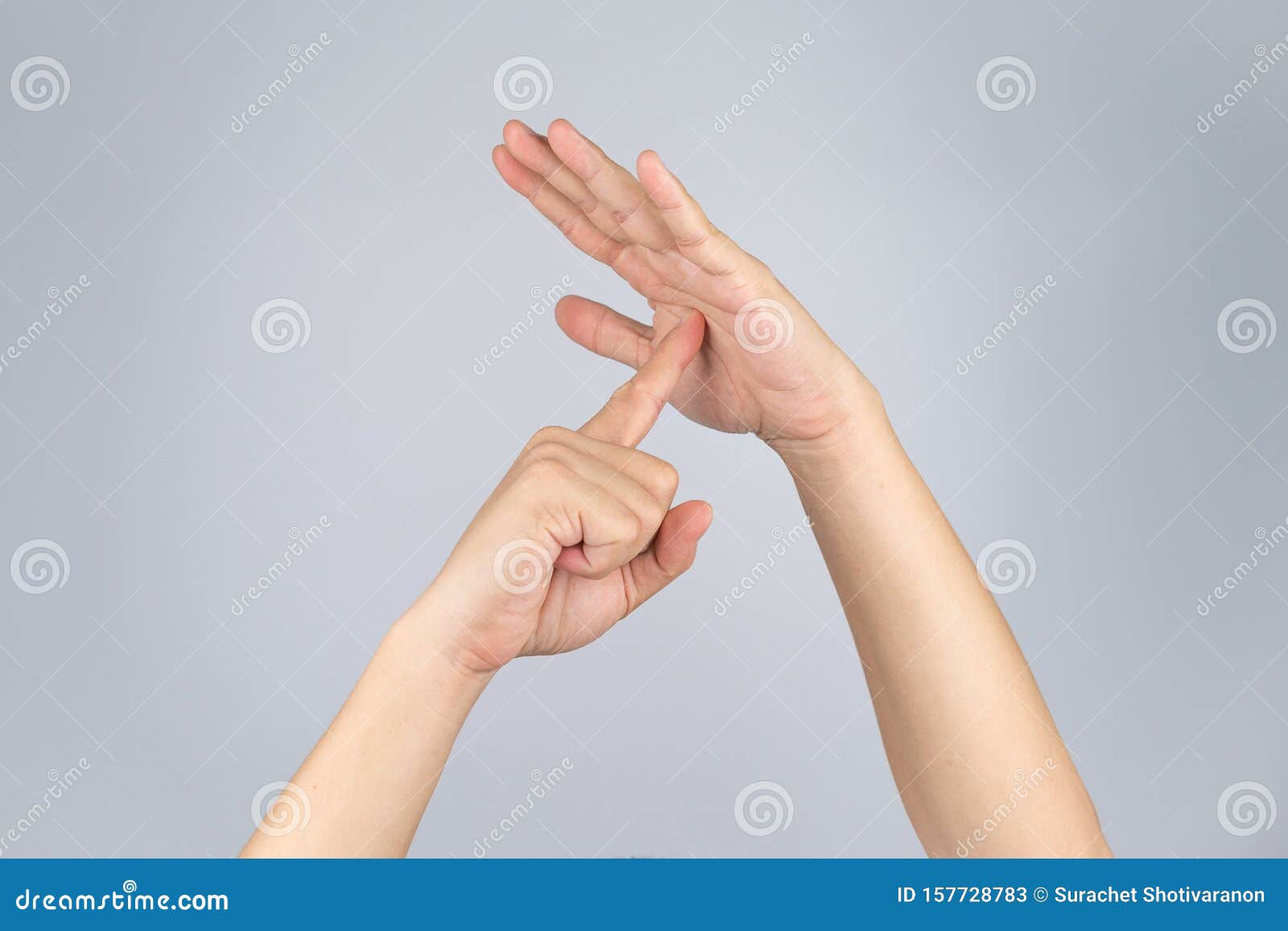 Simbol Of Bus Stop In Green Tree Background. Stock Image ...