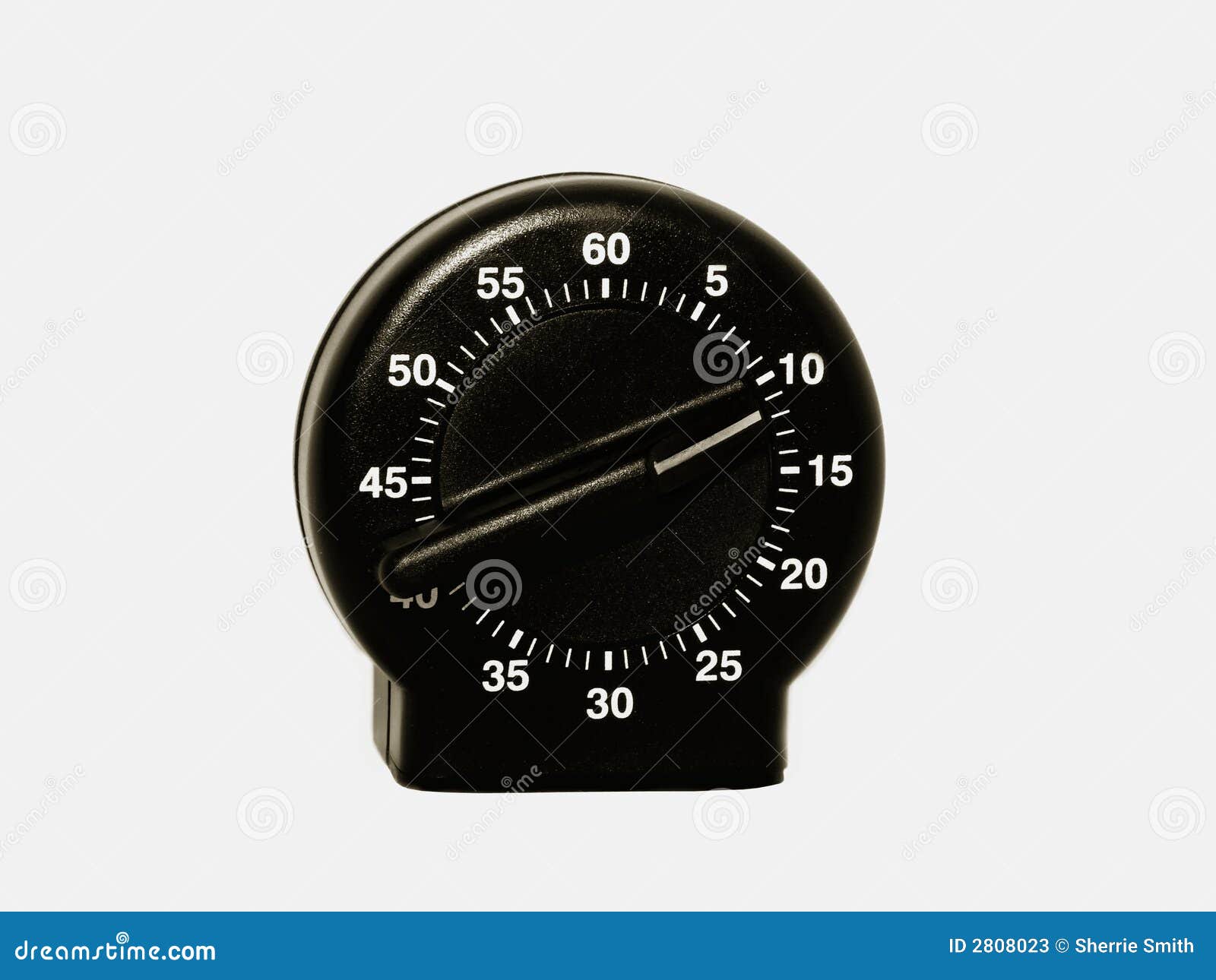 Timer stock image. Image of seconds, delay, duration, kitchen - 2808023