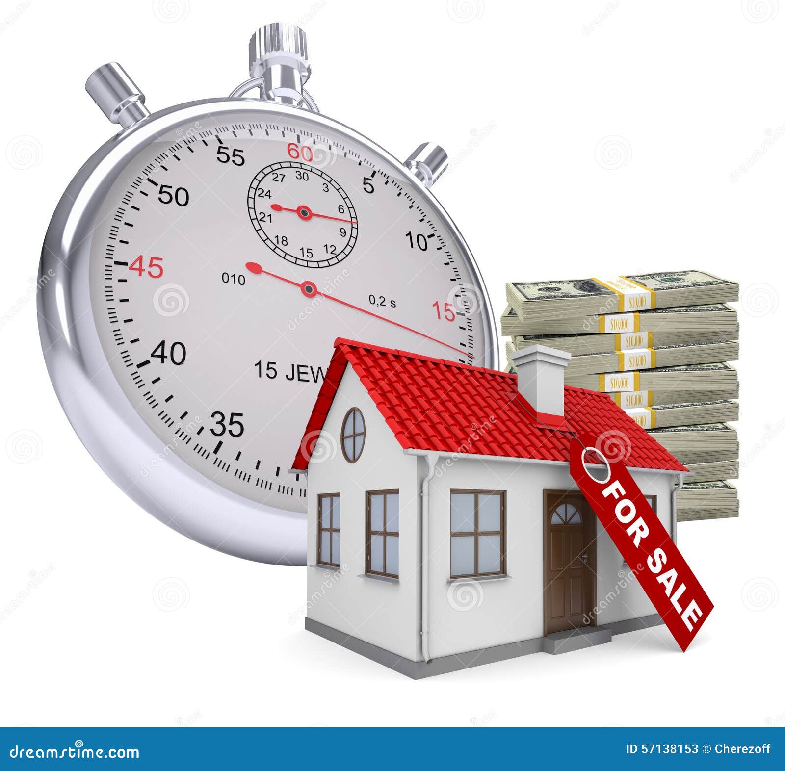 3,689 Timer House Stock Photos - Free & Royalty-Free Stock Photos from ...