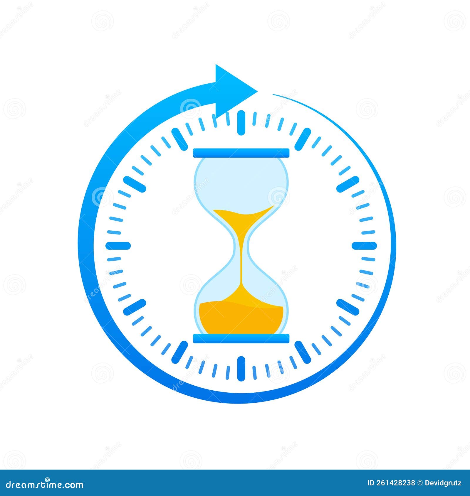 Stopwatch. Countdown Concept. Chronometer Clock, Analog Chronometer ... Stopwatch. Countdown Concept. Chronometer Clock, Analog Chronometer ...