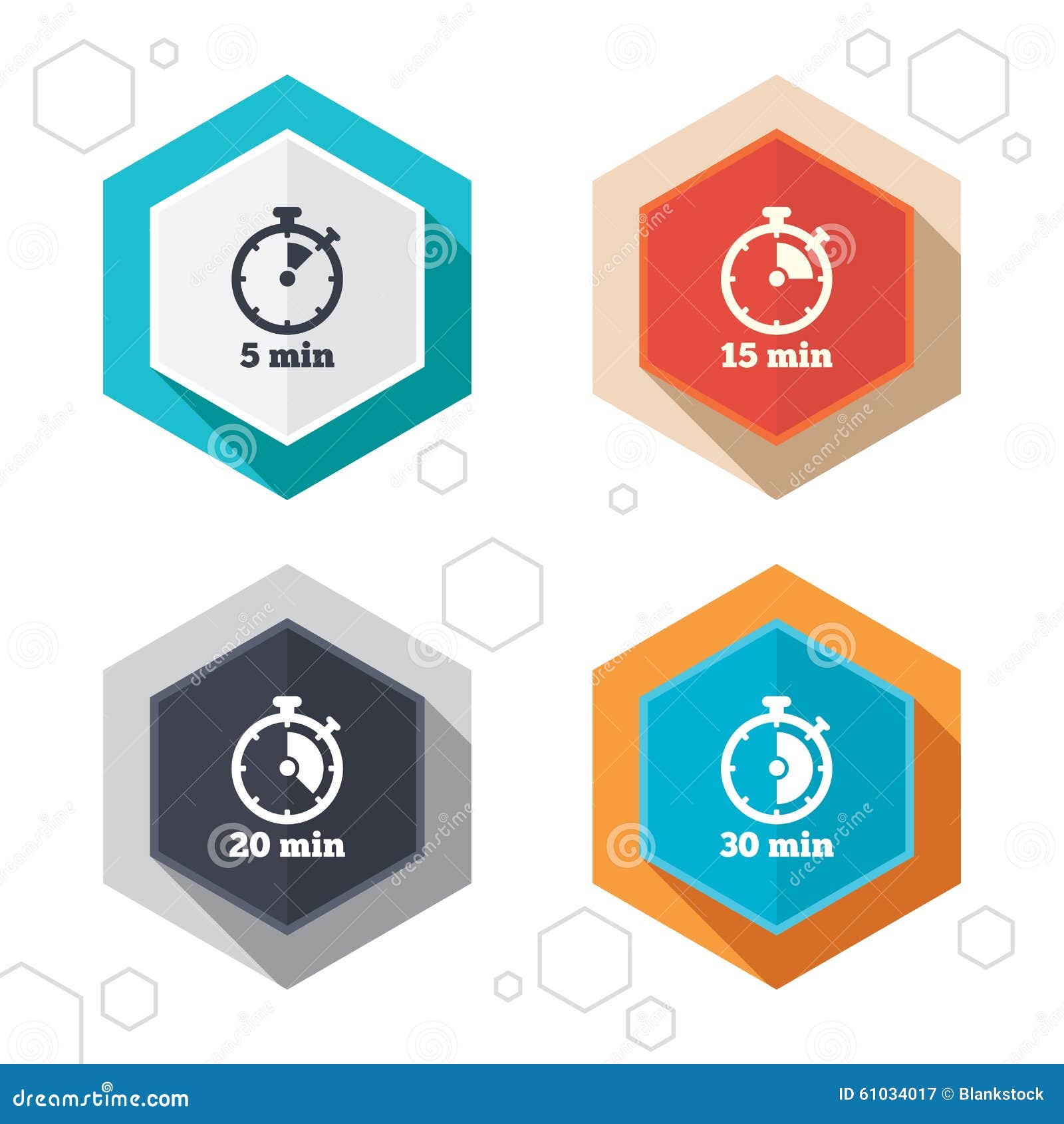 The 10 Minutes, Stopwatch Vector Icon, Digital Timer. Clock And Watch ... The 10 Minutes, Stopwatch Vector Icon, Digital Timer. Clock And Watch ...