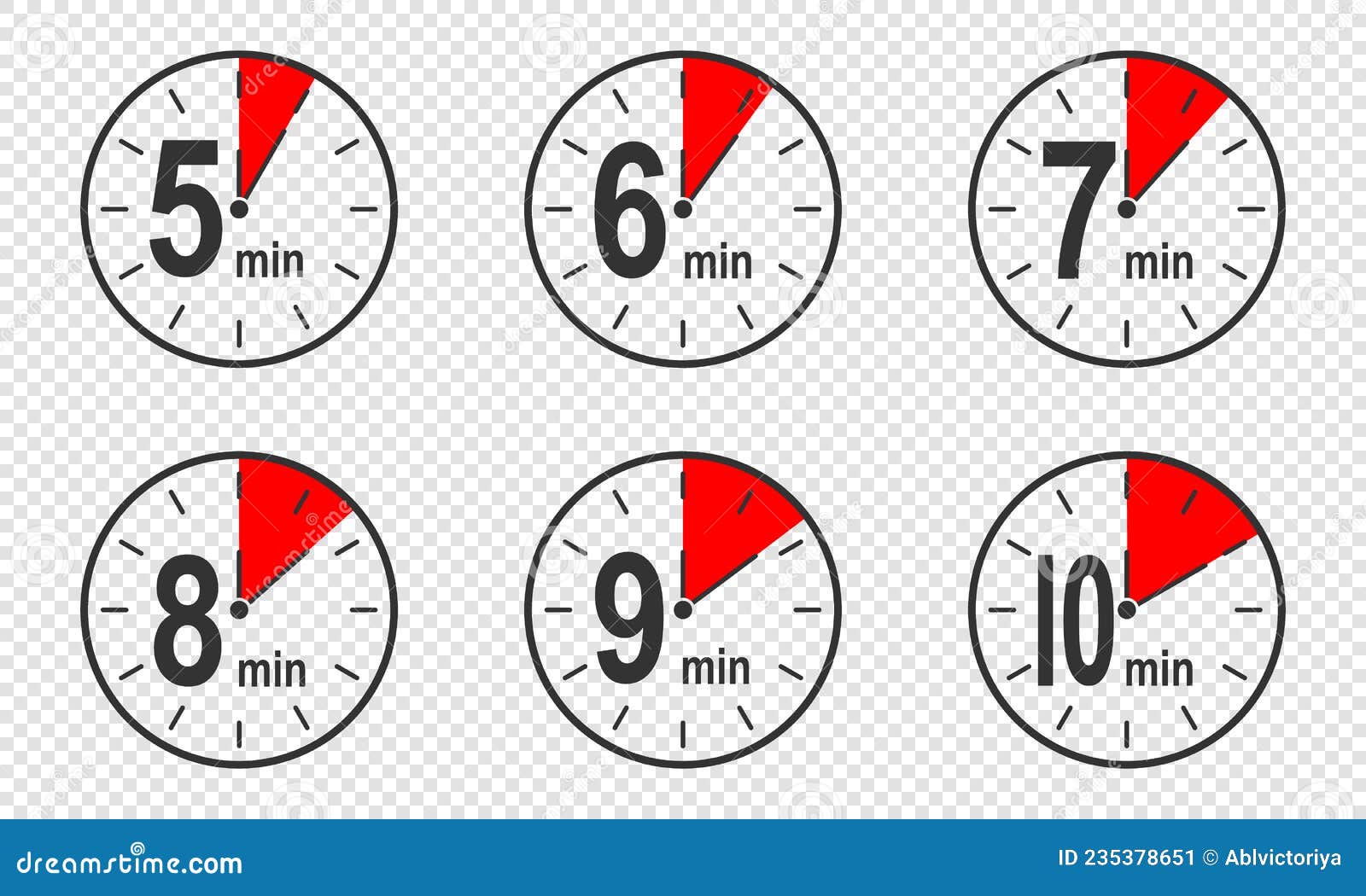 Timer, Infographic Graph And Arena Stadium Icons Set. Winner Sign ...