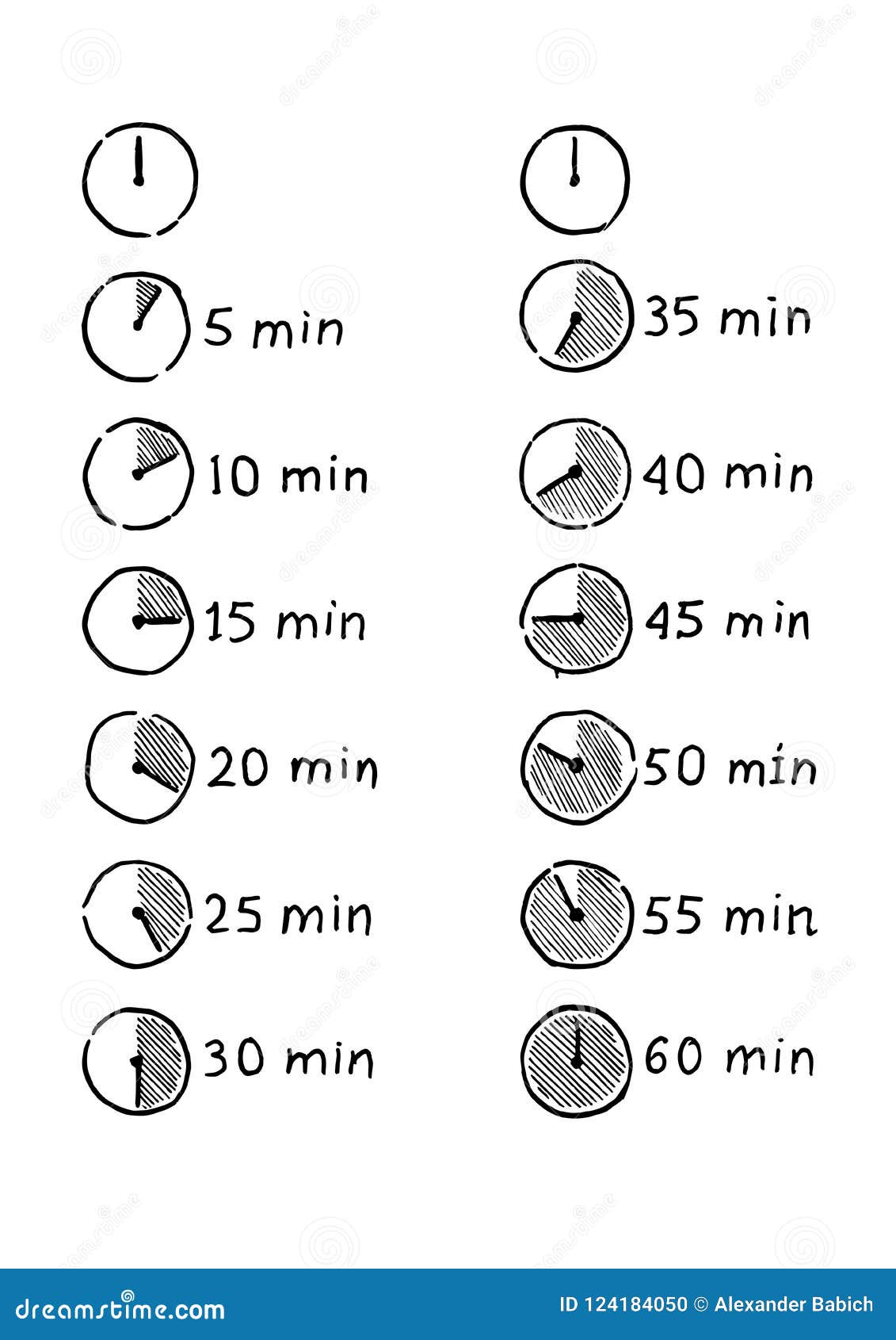Timer, Infographic Graph And Arena Stadium Icons Set. Winner Sign ...