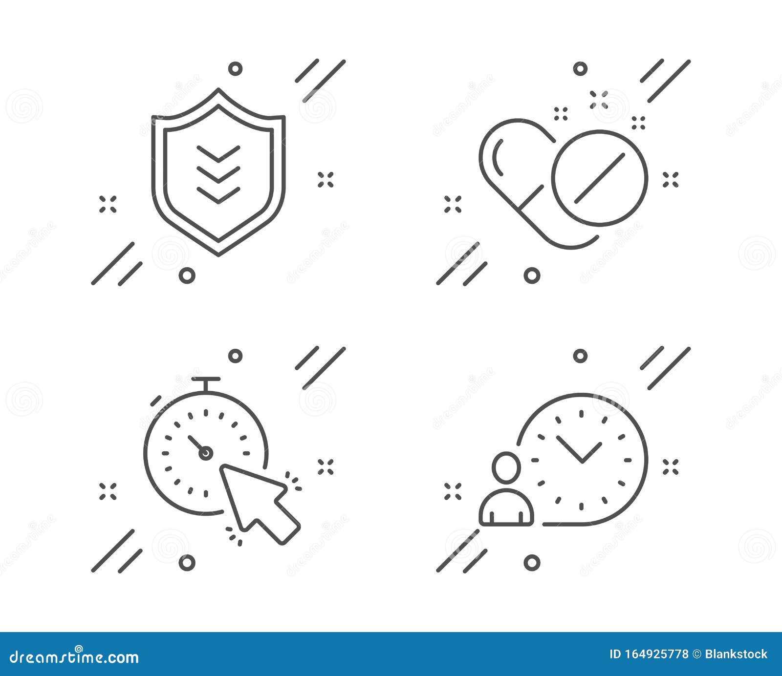 Time Shield Stock Illustrations – 8,590 Time Shield Stock Illustrations ...