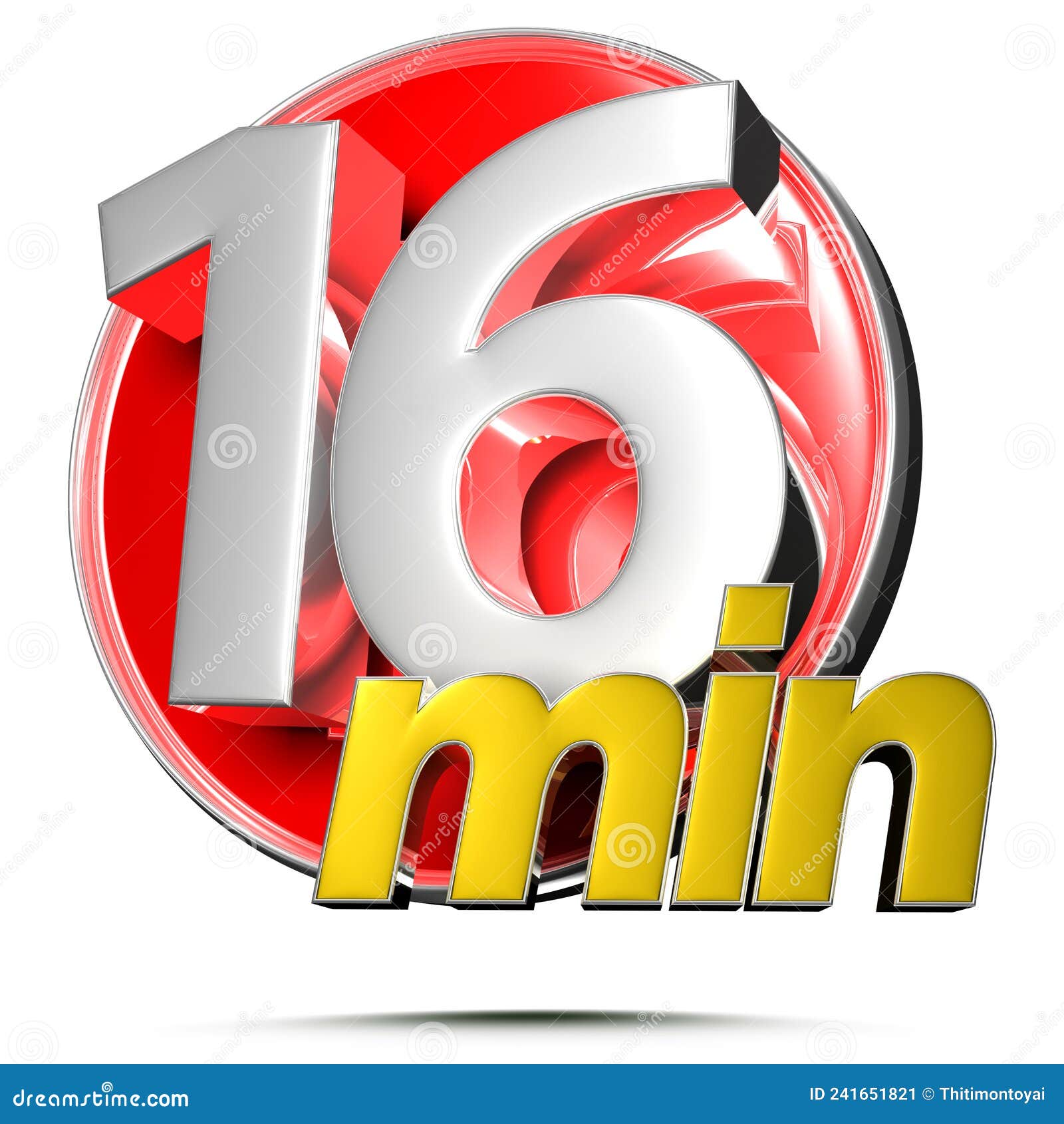 16 min. stock illustration. Illustration of consumer - 241651821