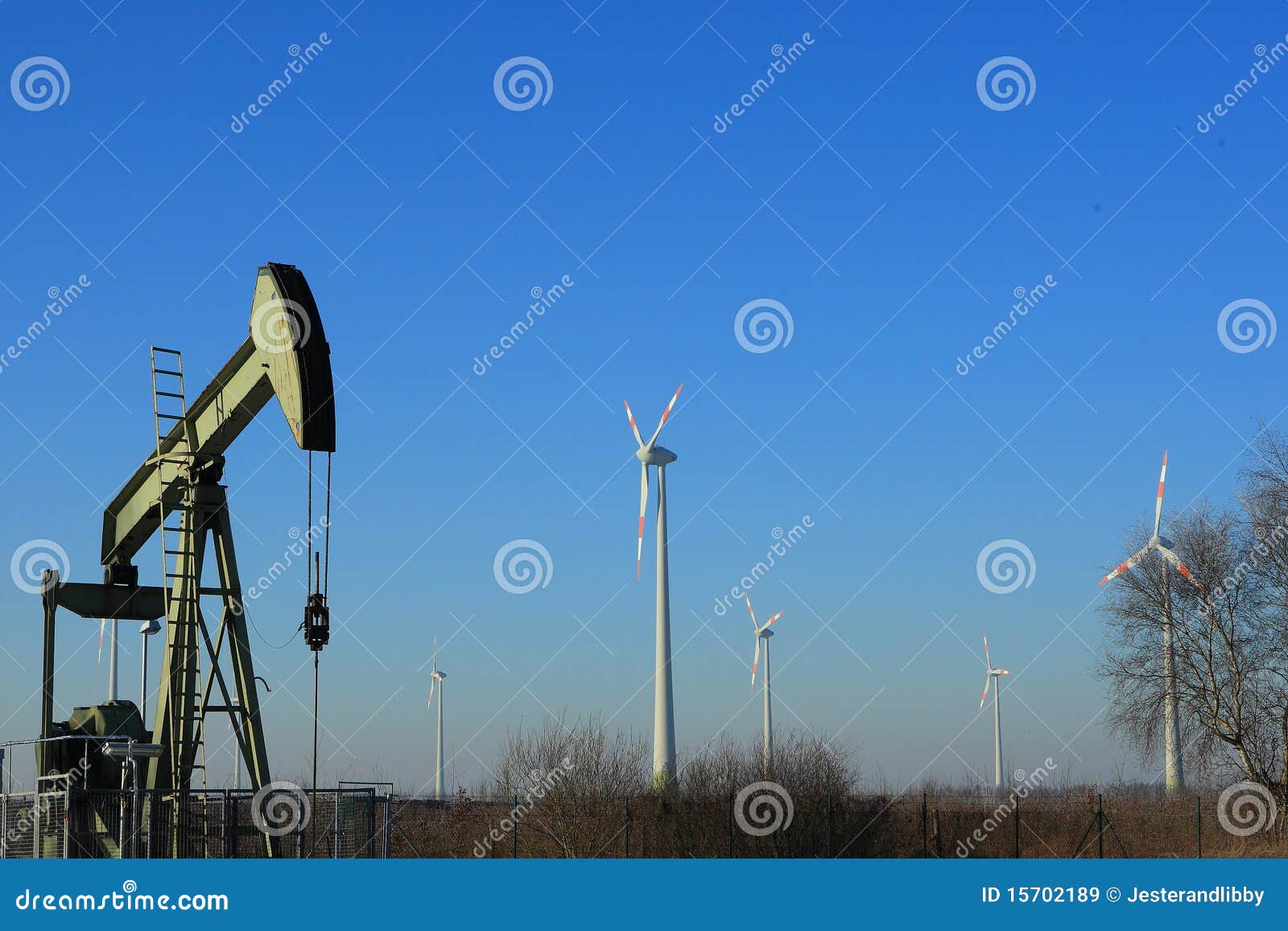 300 Times Changing Stock Photos - Free & Royalty-Free Stock Photos from ...