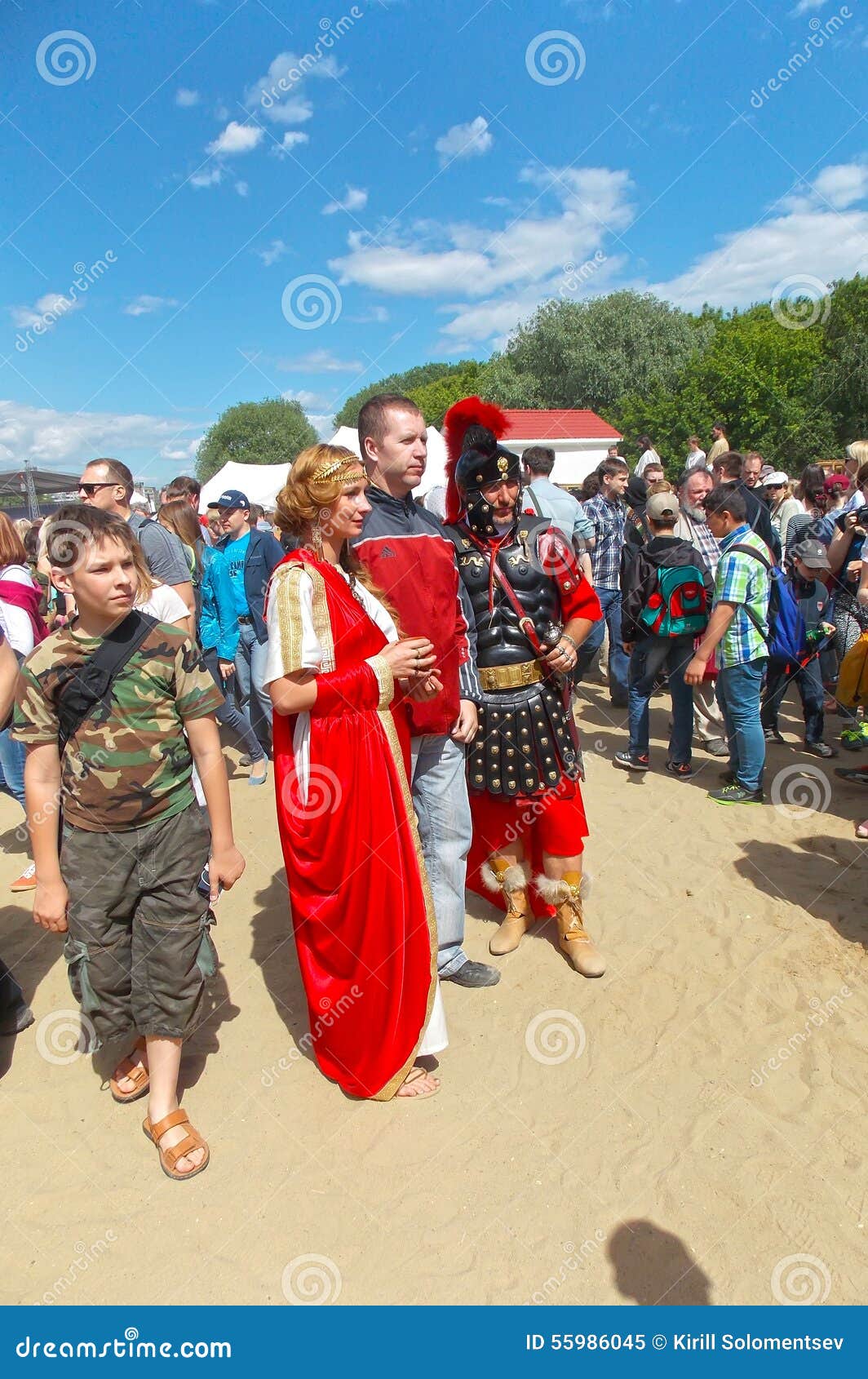 Times and Epochs. Ancient Rome Editorial Image - Image of caesar, rome ...