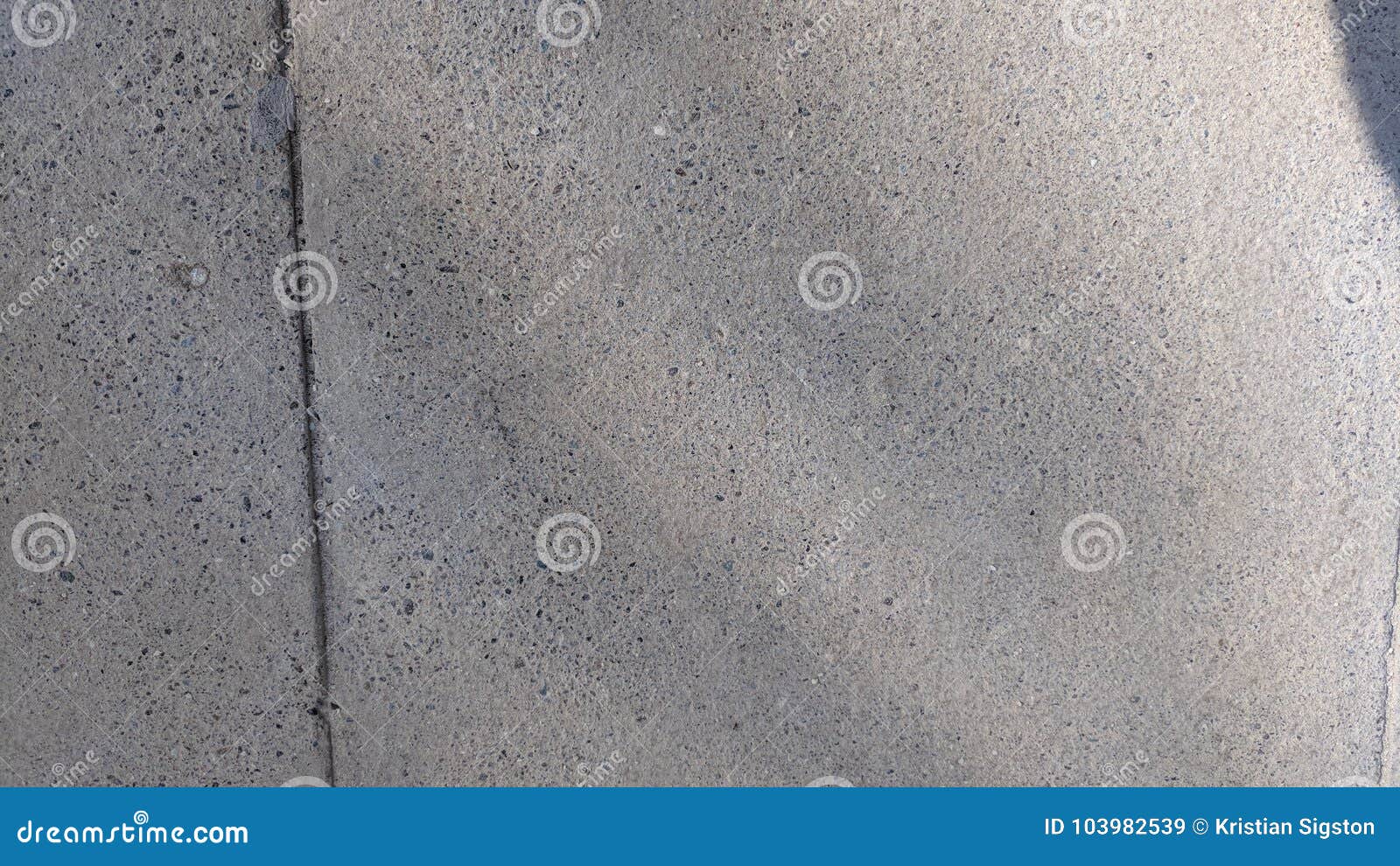 Concrete paved floor stock image. Image of paved, floor - 103982539