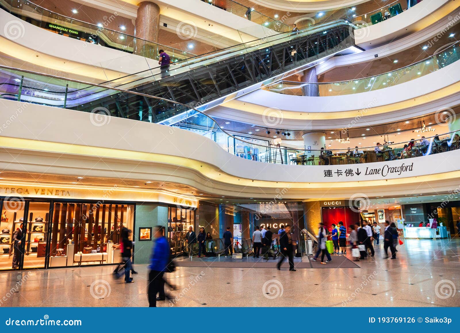 Times Square Shopping Mall, Hong Kong Editorial Photo - Image of ... Times Square Shopping Mall, Hong Kong Editorial Photo - Image of ...