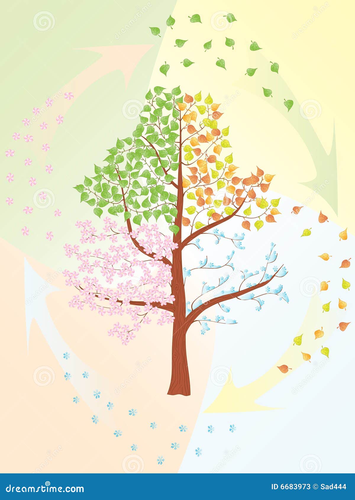 Specific Times Stock Illustrations – 20 Specific Times Stock ...